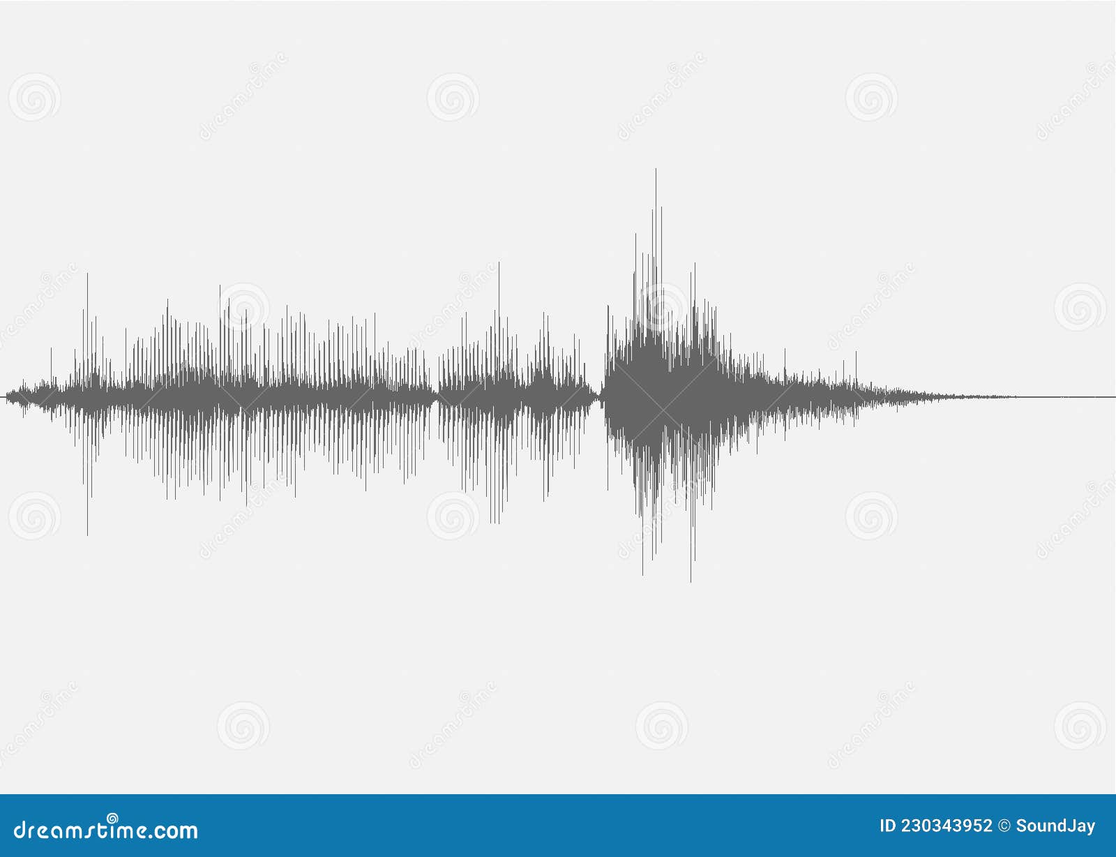 Snoring Man 04 stock audio. Audio of sleep, male, sleeping - 230343952