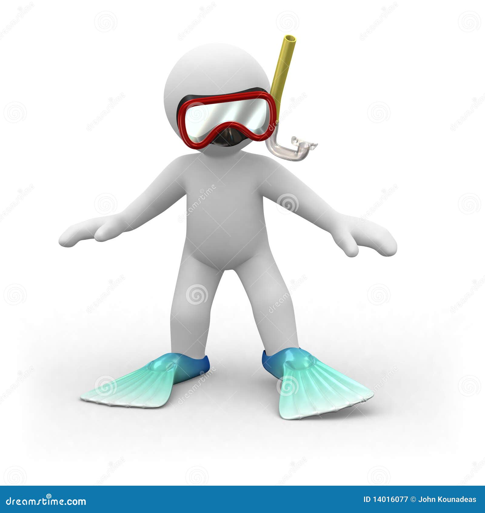 Padi Cartoons, Illustrations & Vector Stock Images - 24 Pictures to ...