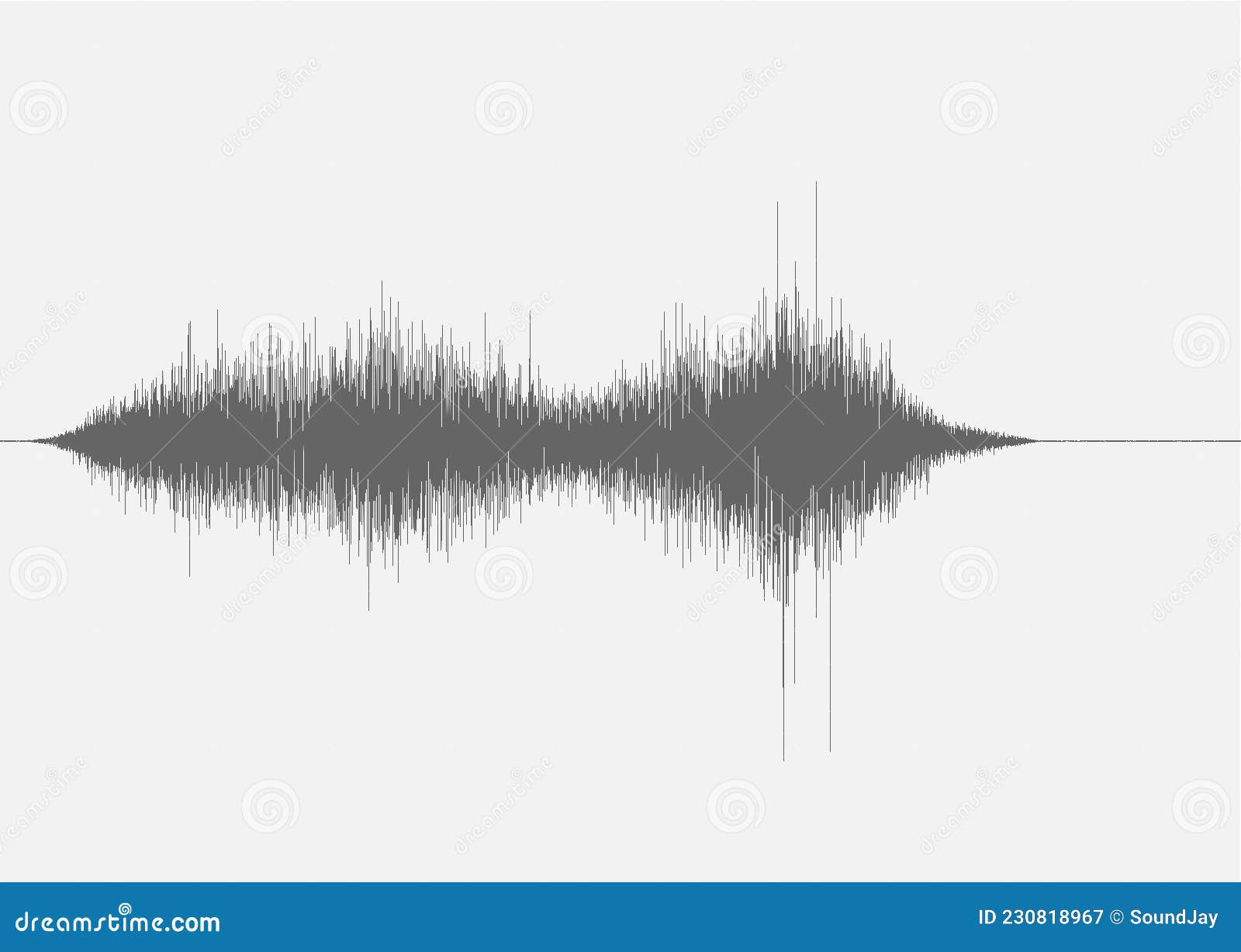 Snorting royalty free sound fx. Audio of nasal, snorting - 230818967