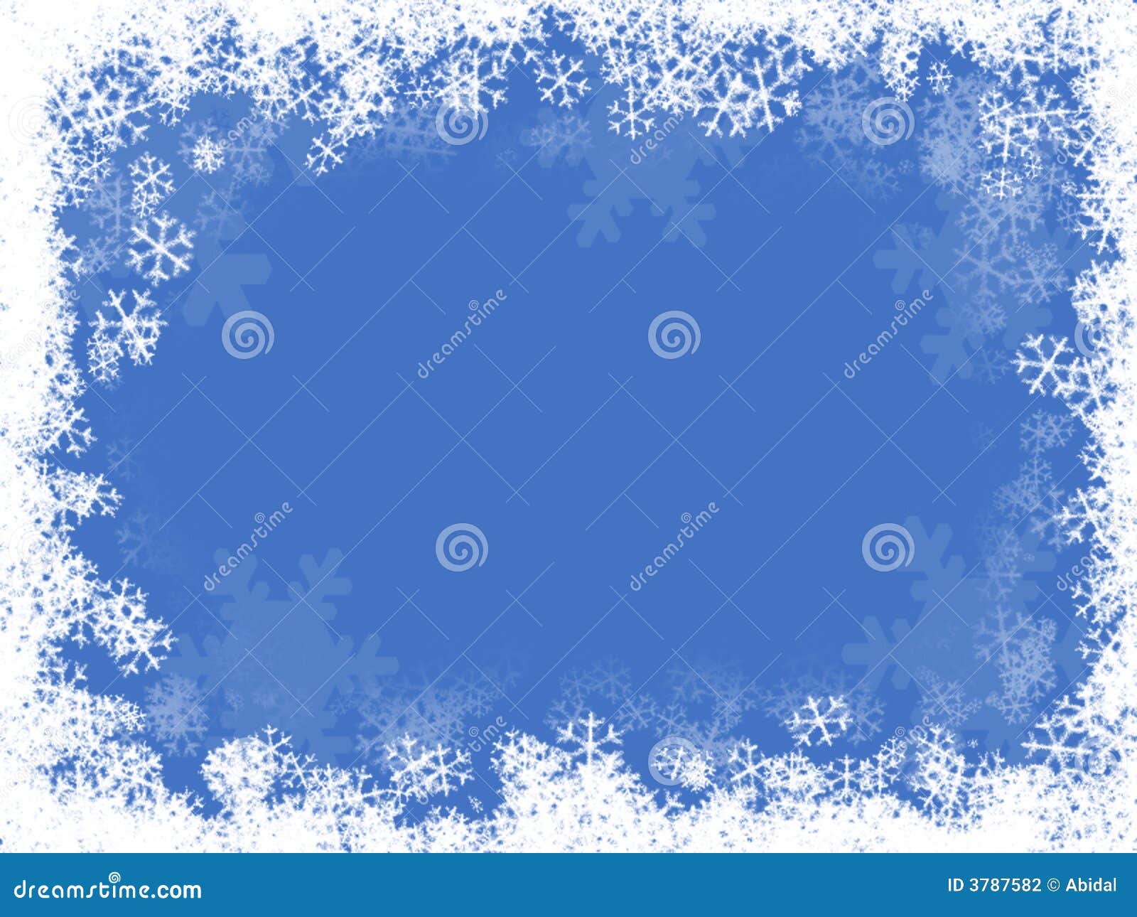 Snow stock illustration. Illustration of graphic, abstract - 3787582