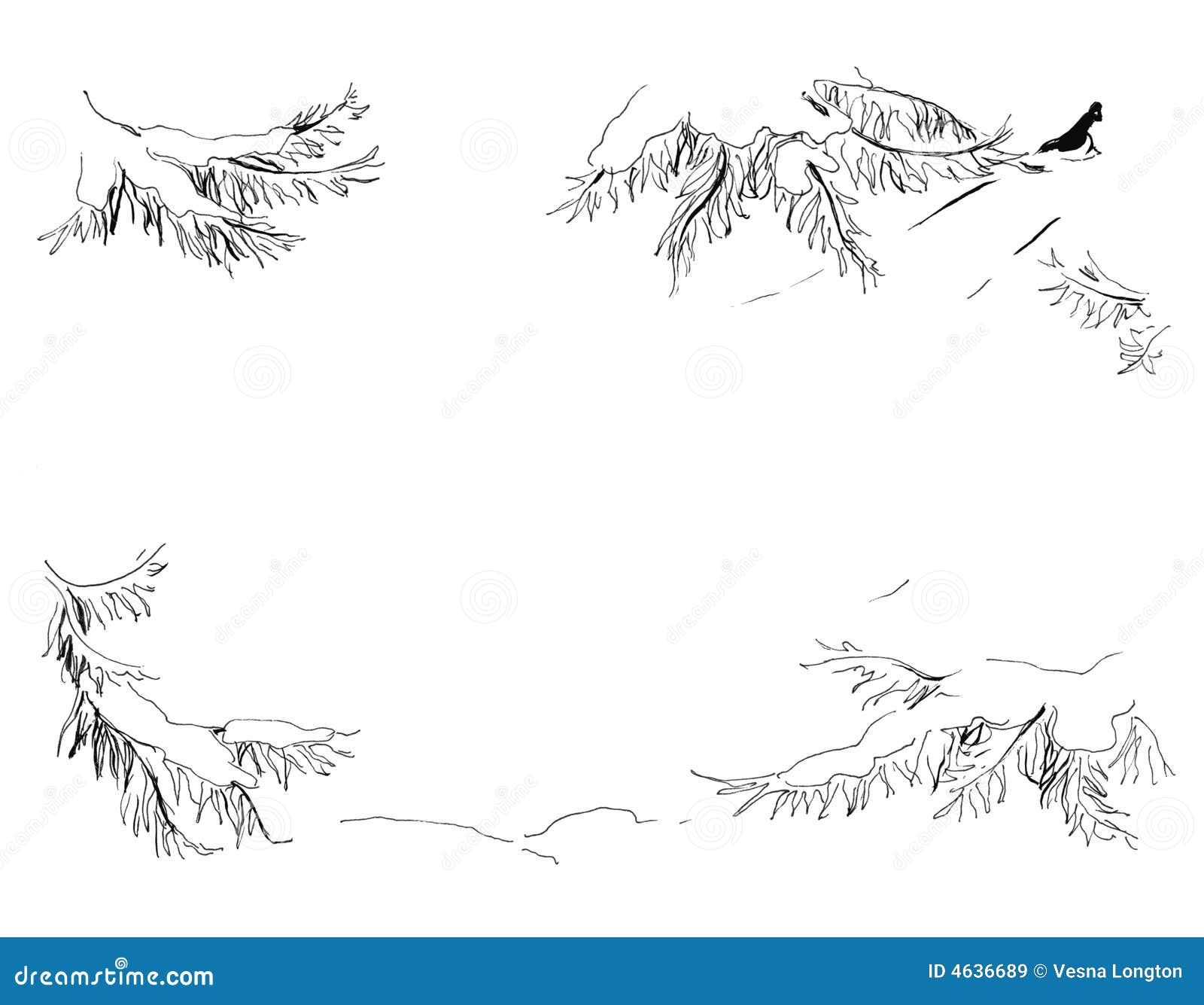 Frigidity Cartoons, Illustrations & Vector Stock Images - 87 Pictures ...