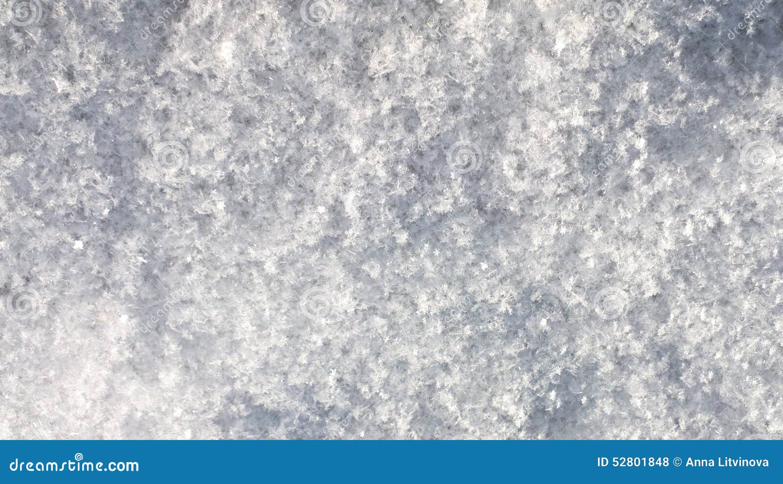Snow abstract background stock photo. Image of close - 52801848