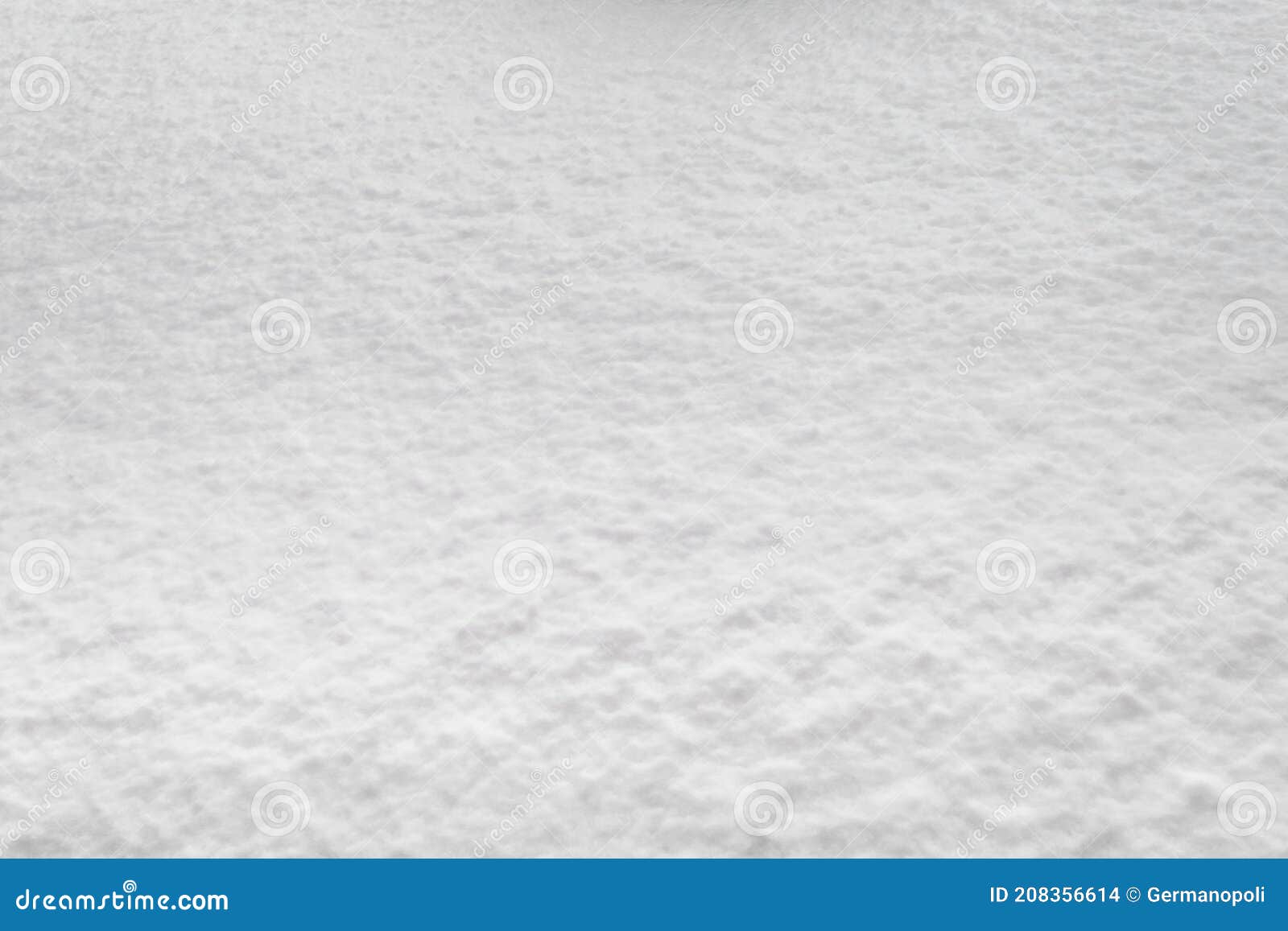 Snow abstract background stock photo. Image of beautiful - 208356614