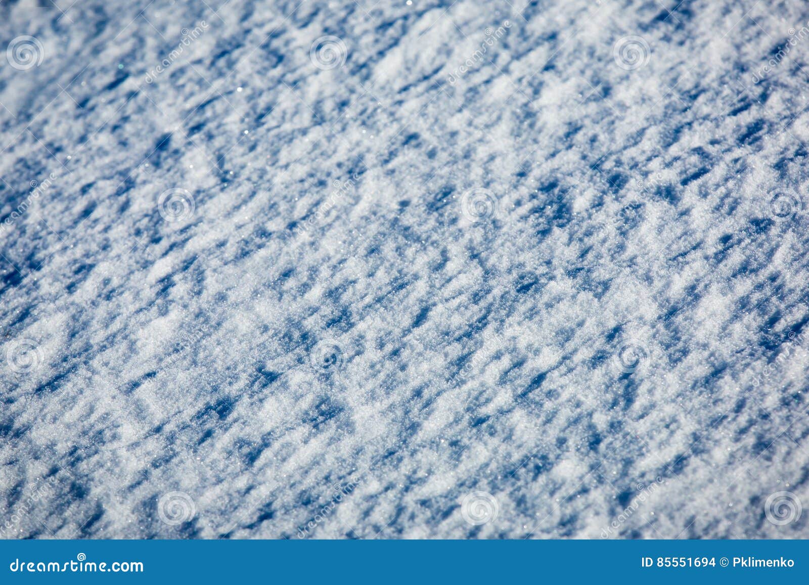 Snow abstract background stock photo. Image of background - 85551694