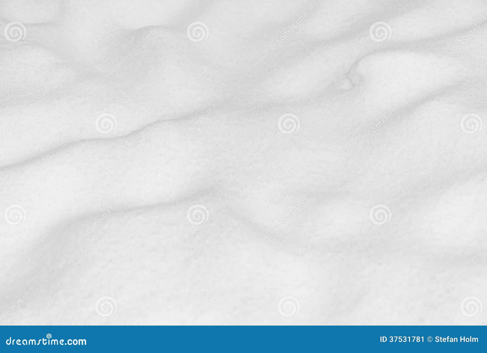 Snow Background Abstract Style Stock Image - Image of form, detail ...