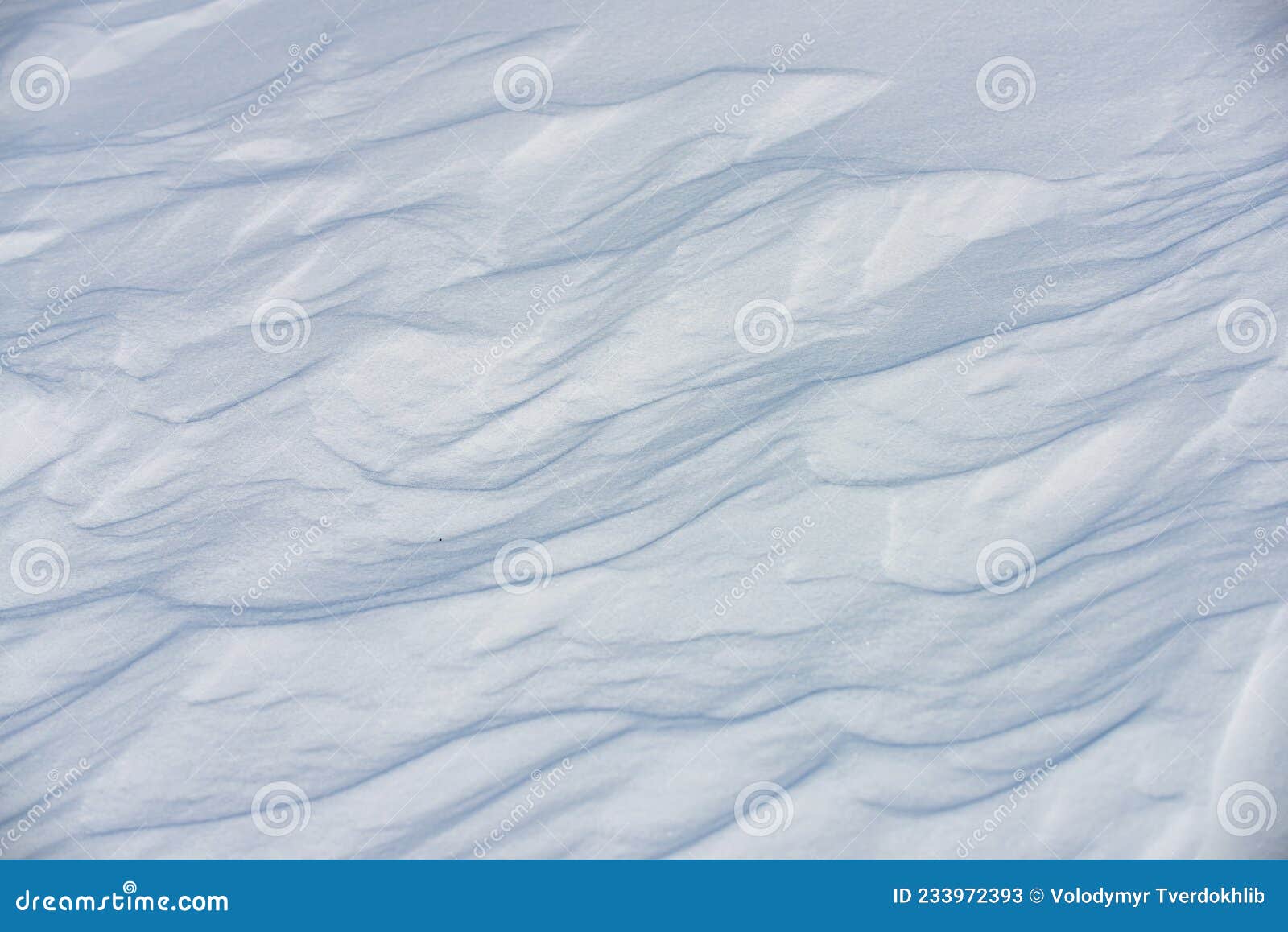 Frozy Texture Stock Photos - Free & Royalty-Free Stock Photos from ...