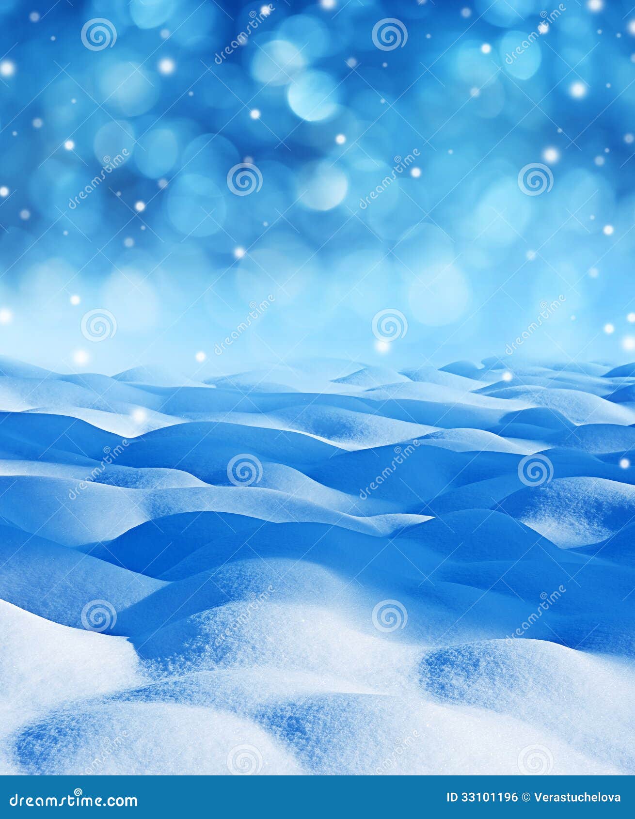 221 Snow Drift Transparent Background Stock Photos - Free & Royalty ...