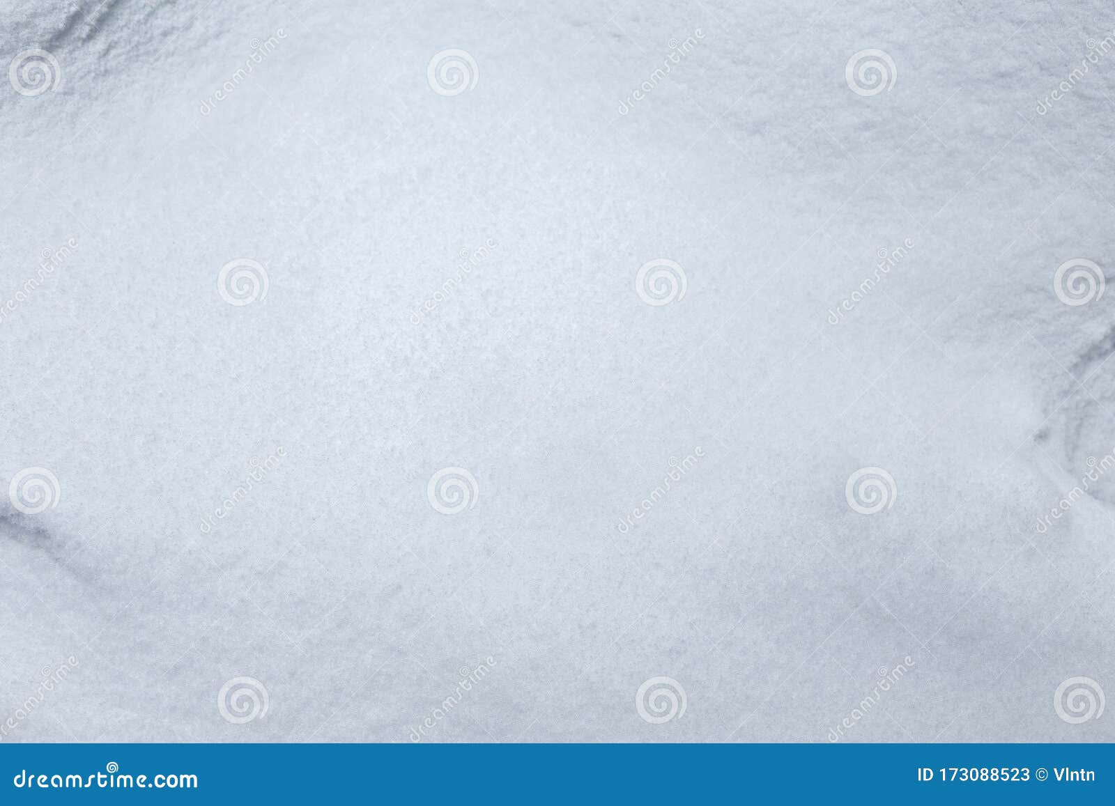 Fresh snow background stock image. Image of surface - 173088523