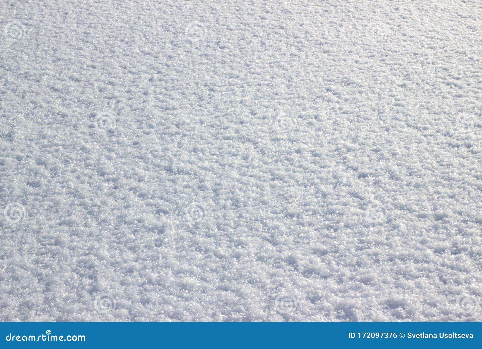 Snow Background. Fresh Snow. Texture of White Snow Sparkling in the Sun ... Snow Background. Fresh Snow. Texture of White Snow Sparkling in the Sun ...