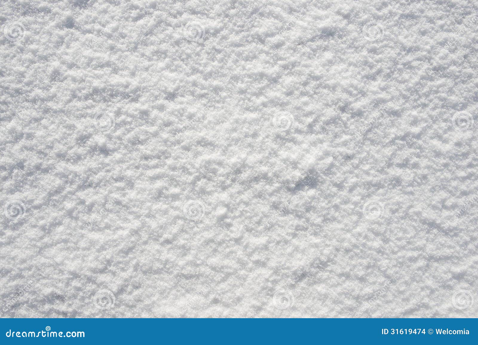 Snow Background stock photo. Image of backdrop, cold - 31619474