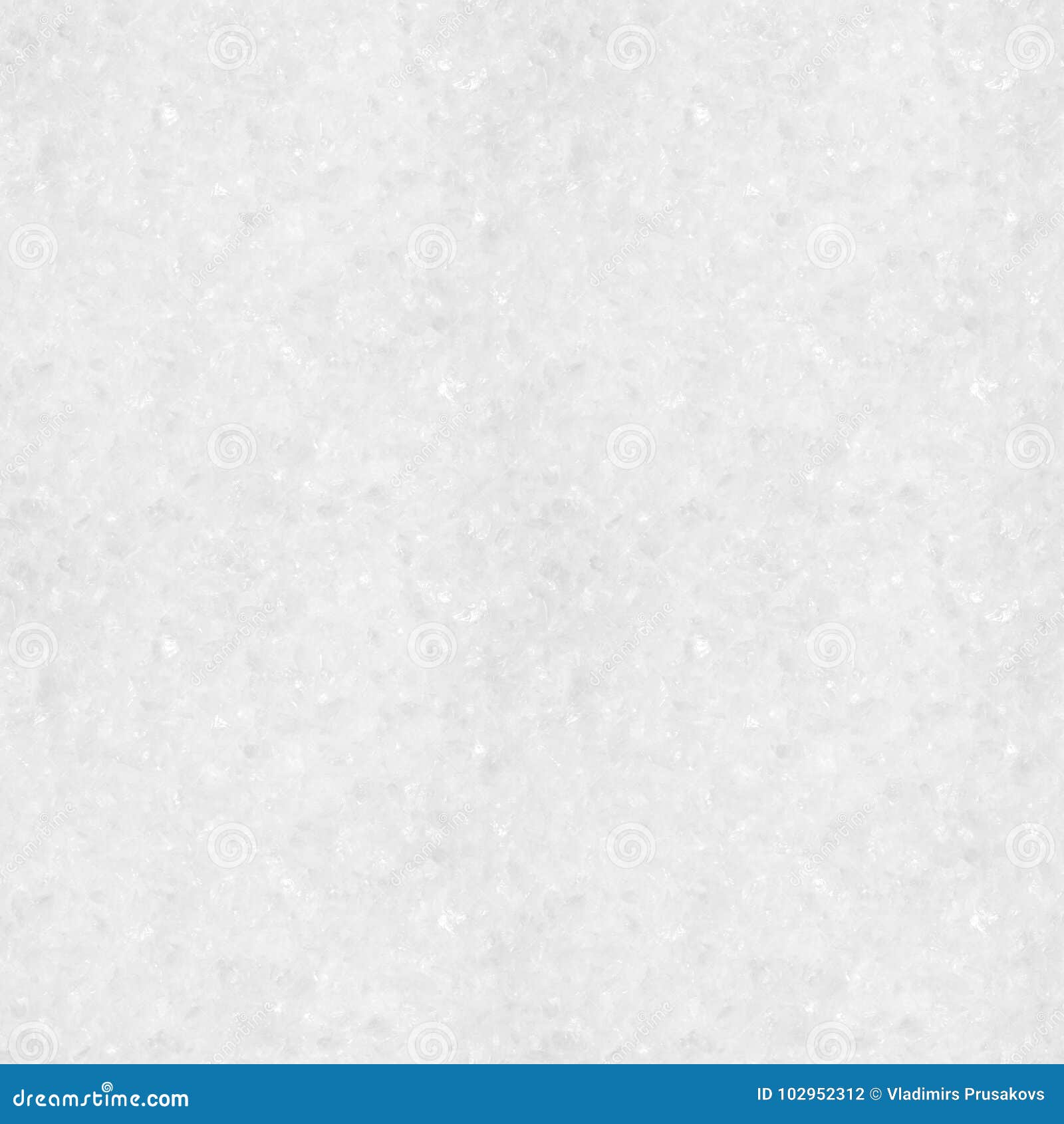 Snow Background, Seamless White Snowy Pattern Texture Stock Photo ...