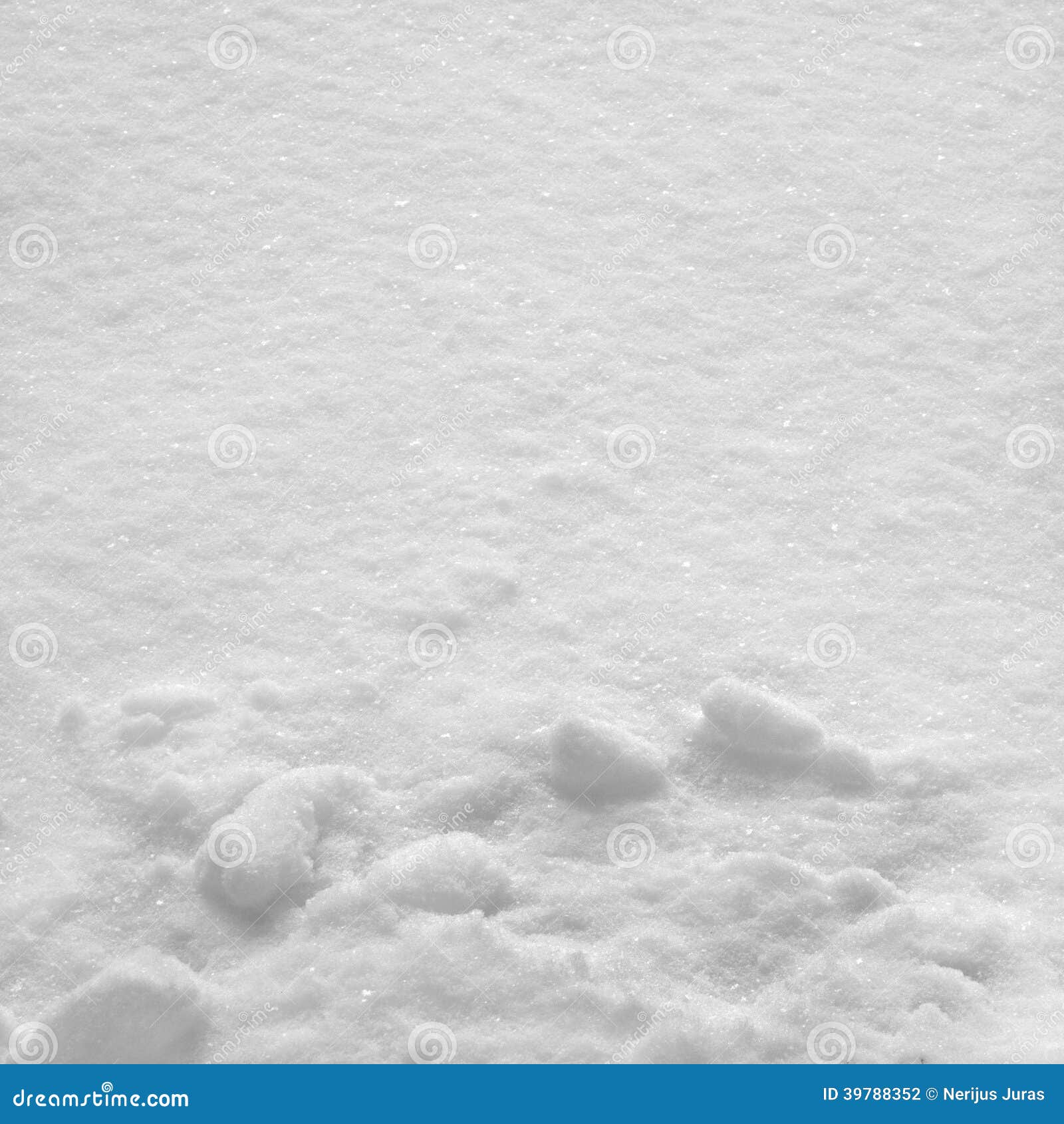 Snow background texture stock photo. Image of abstract - 39788352