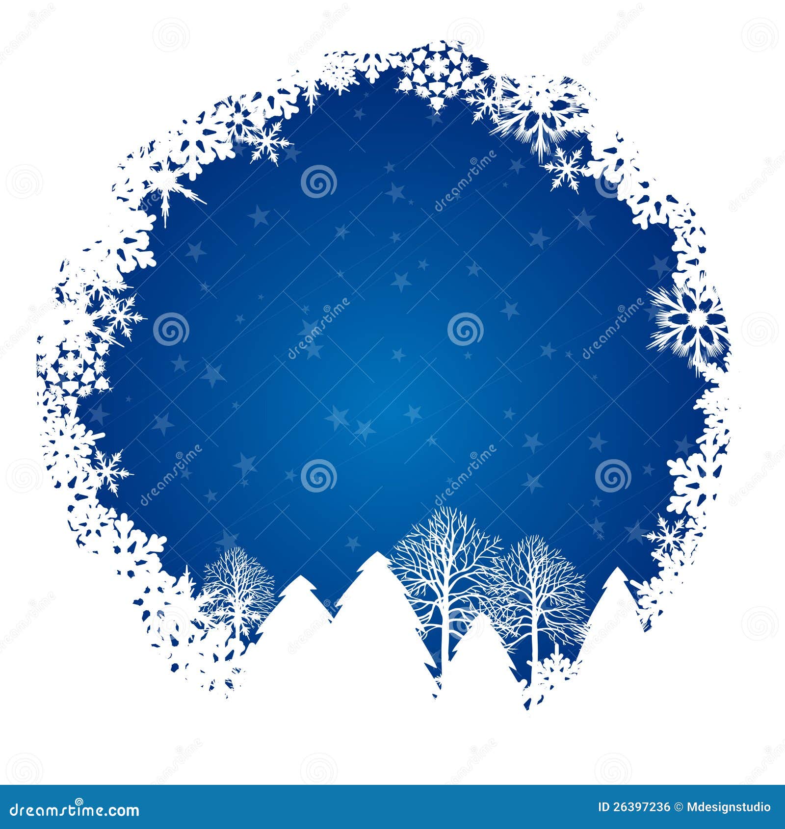 Snow Ring Stock Illustrations – 3,424 Snow Ring Stock Illustrations ...