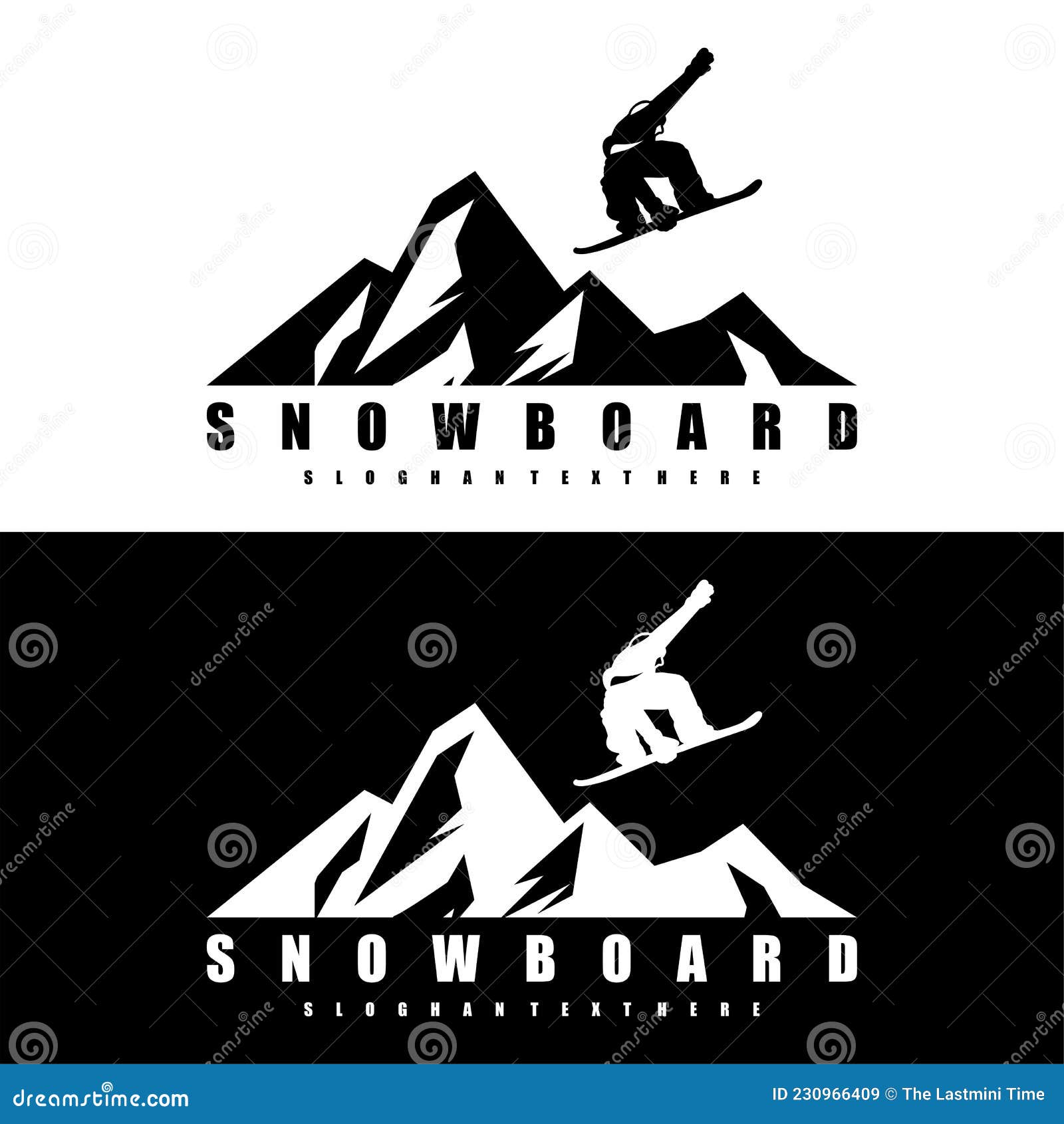 Bord Logo Stock Illustrations – 37 Bord Logo Stock Illustrations ...