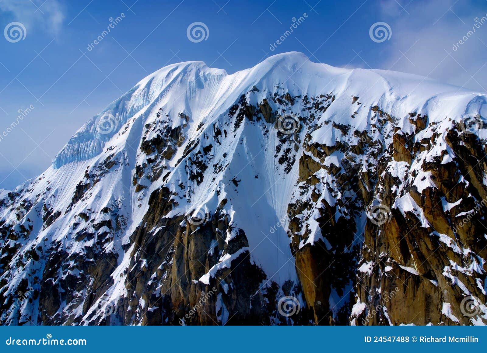 11,957 Beautiful Landscape Ice Capped Mountain Photos - Free & Royalty ...