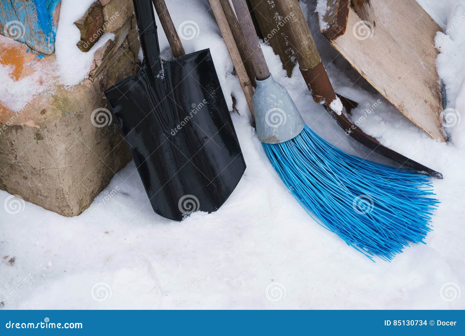 606 Frost Tools Stock Photos - Free & Royalty-Free Stock Photos from ...