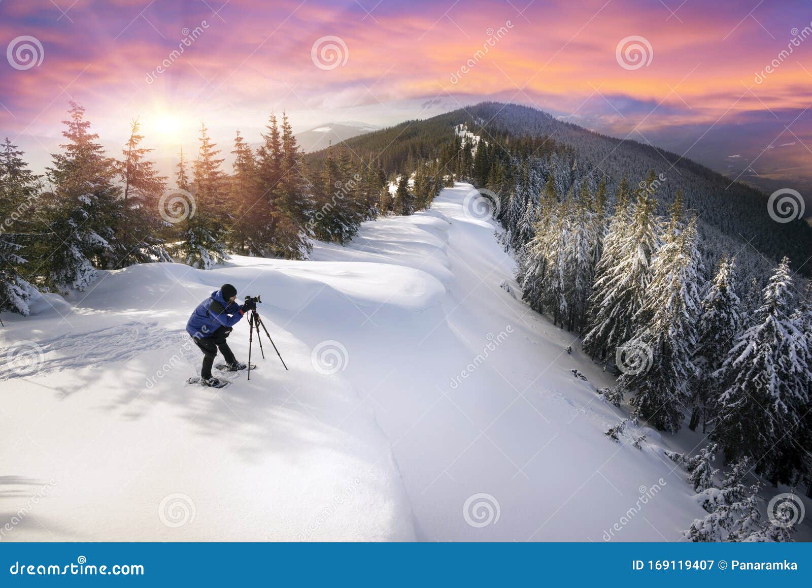 2,360 Snow Cornice Stock Photos - Free & Royalty-Free Stock Photos from ...