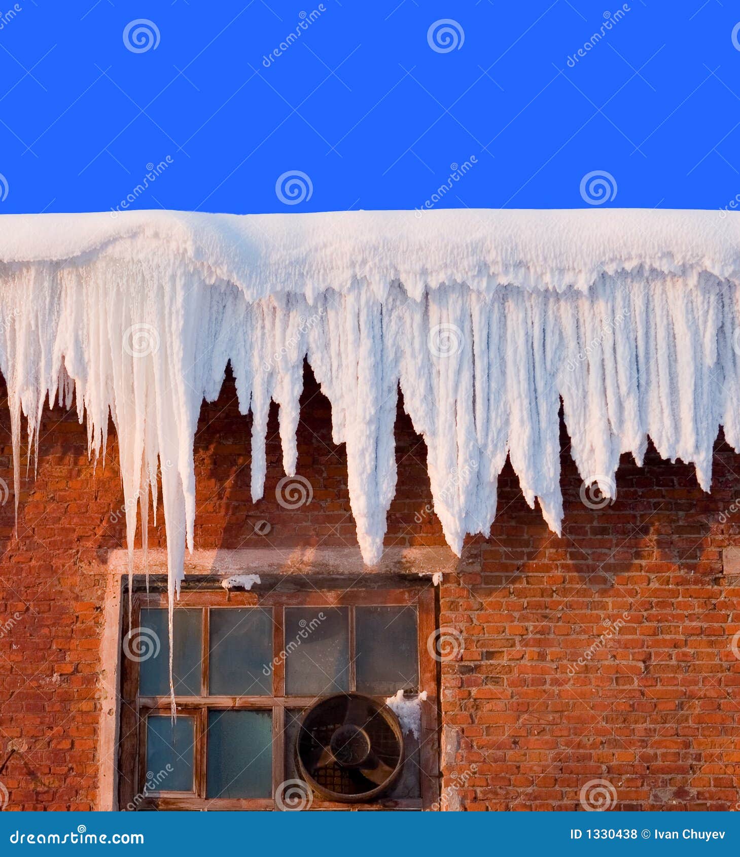 Snow Cover Texture Background. Snow Like Whipped Cream. Waves Of Snow ...