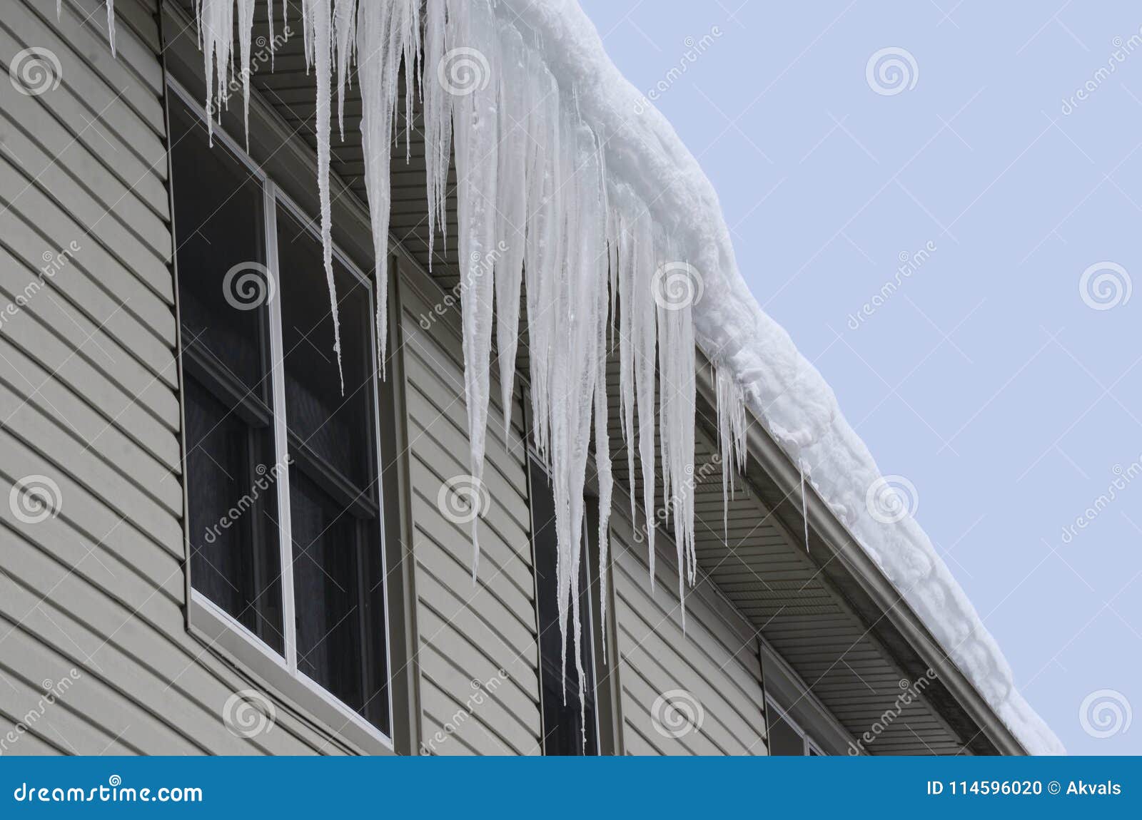 950 Long Eaves Stock Photos - Free & Royalty-Free Stock Photos from ...