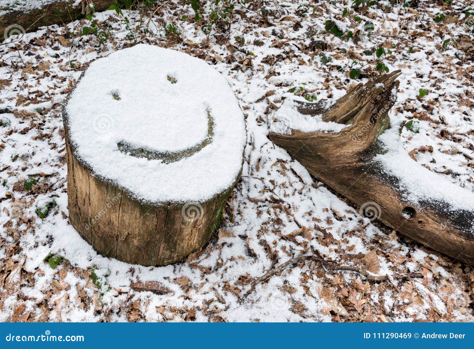 Face Emoji Smiley Ai Generated Royalty-Free Illustration ...