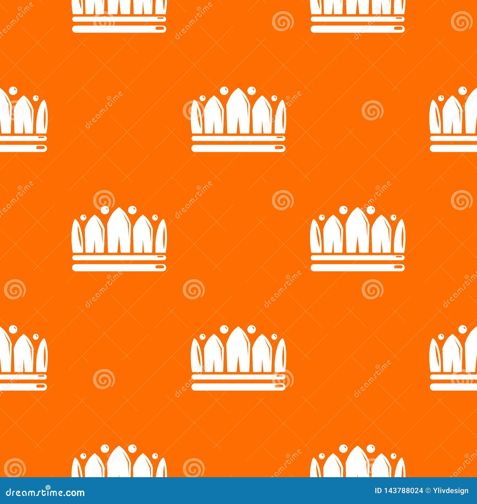 Snow Crown Icon, Outline Line Style Vector Illustration | CartoonDealer ... Snow Crown Icon, Outline Line Style Vector Illustration | CartoonDealer ...