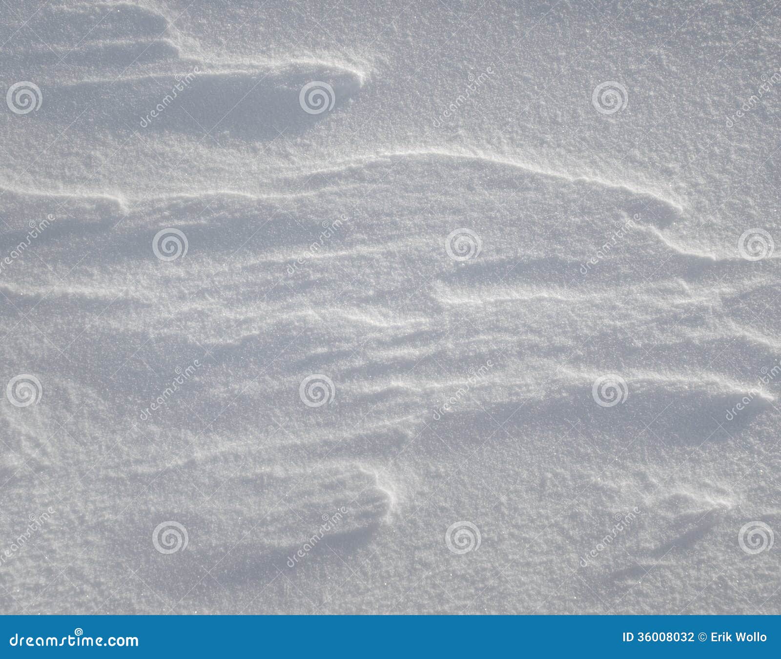 Snow crust stock photo. Image of nature, decoration, snow - 36008032