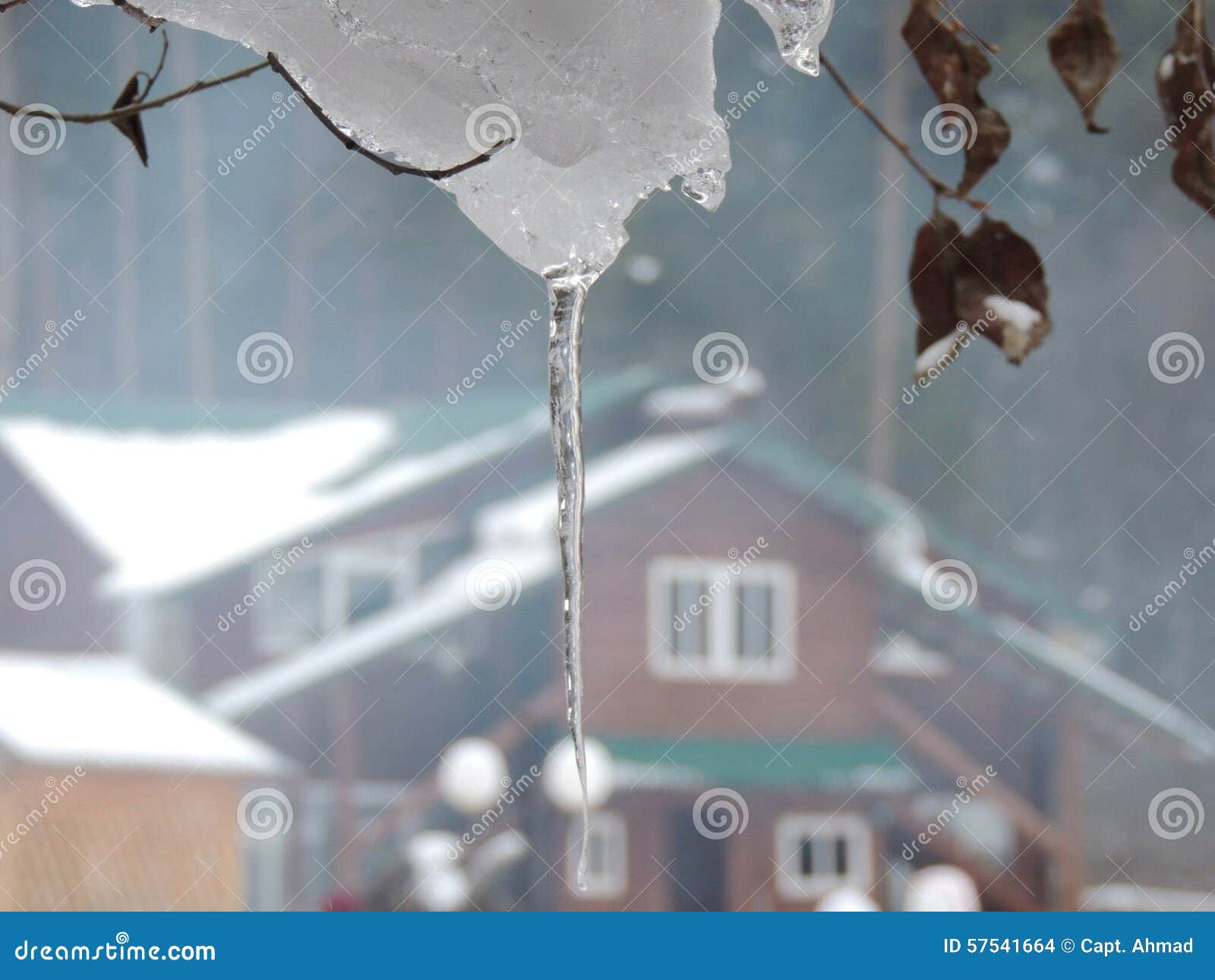 Snow stock photo. Image of snow, russian, snowy, shoot - 57541664
