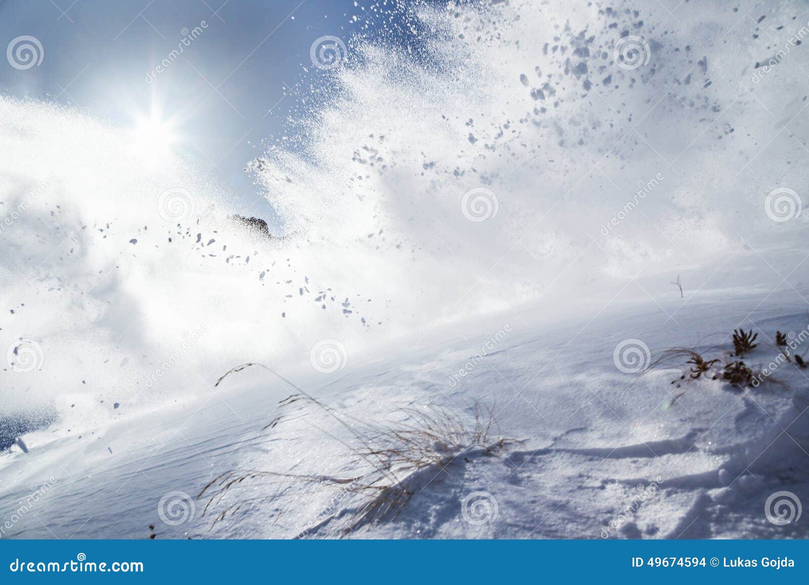 1,729 Explosion Mountains Photos - Free & Royalty-Free Stock Photos ...