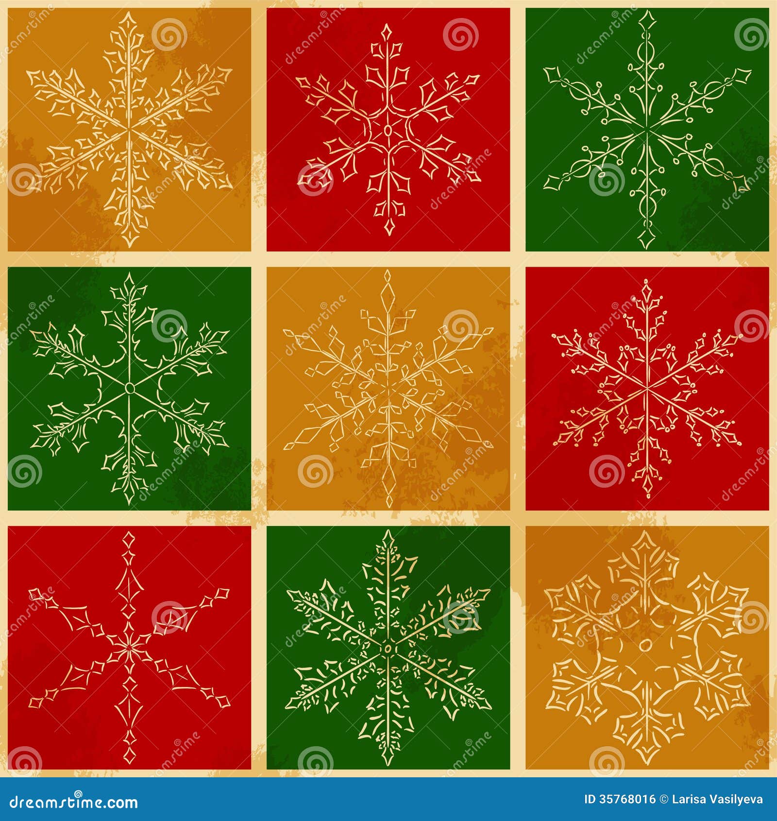 Snow Fake Pattern 3 Stock Illustrations – 1 Snow Fake Pattern 3 Stock ...