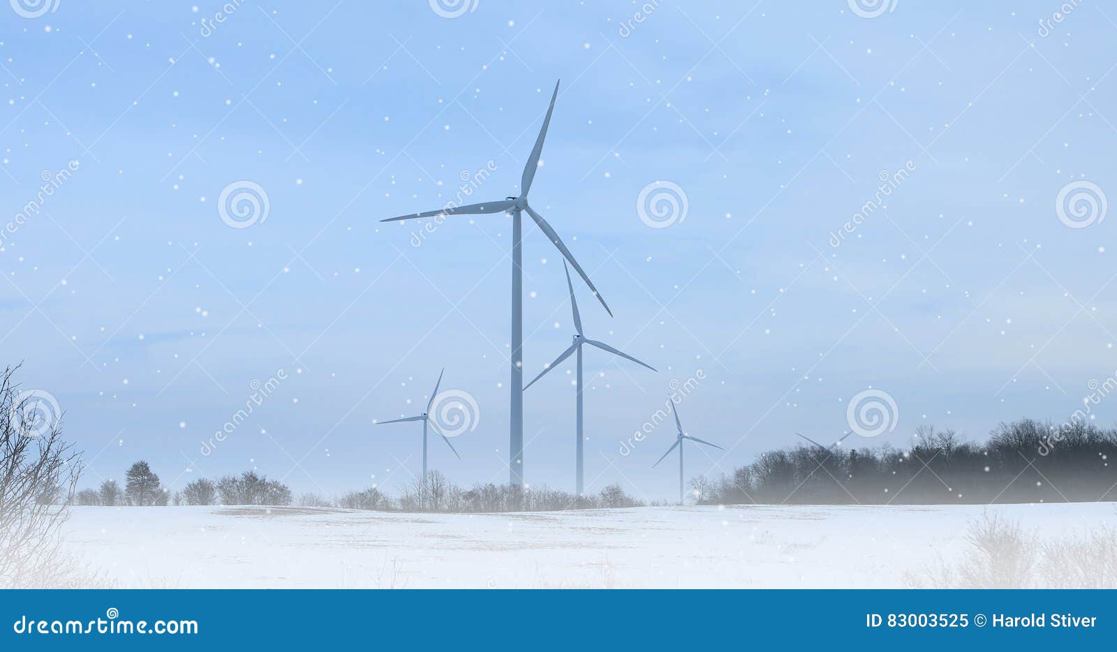 Wind Turbines Falling Stock Photos - Free & Royalty-Free Stock Photos ...