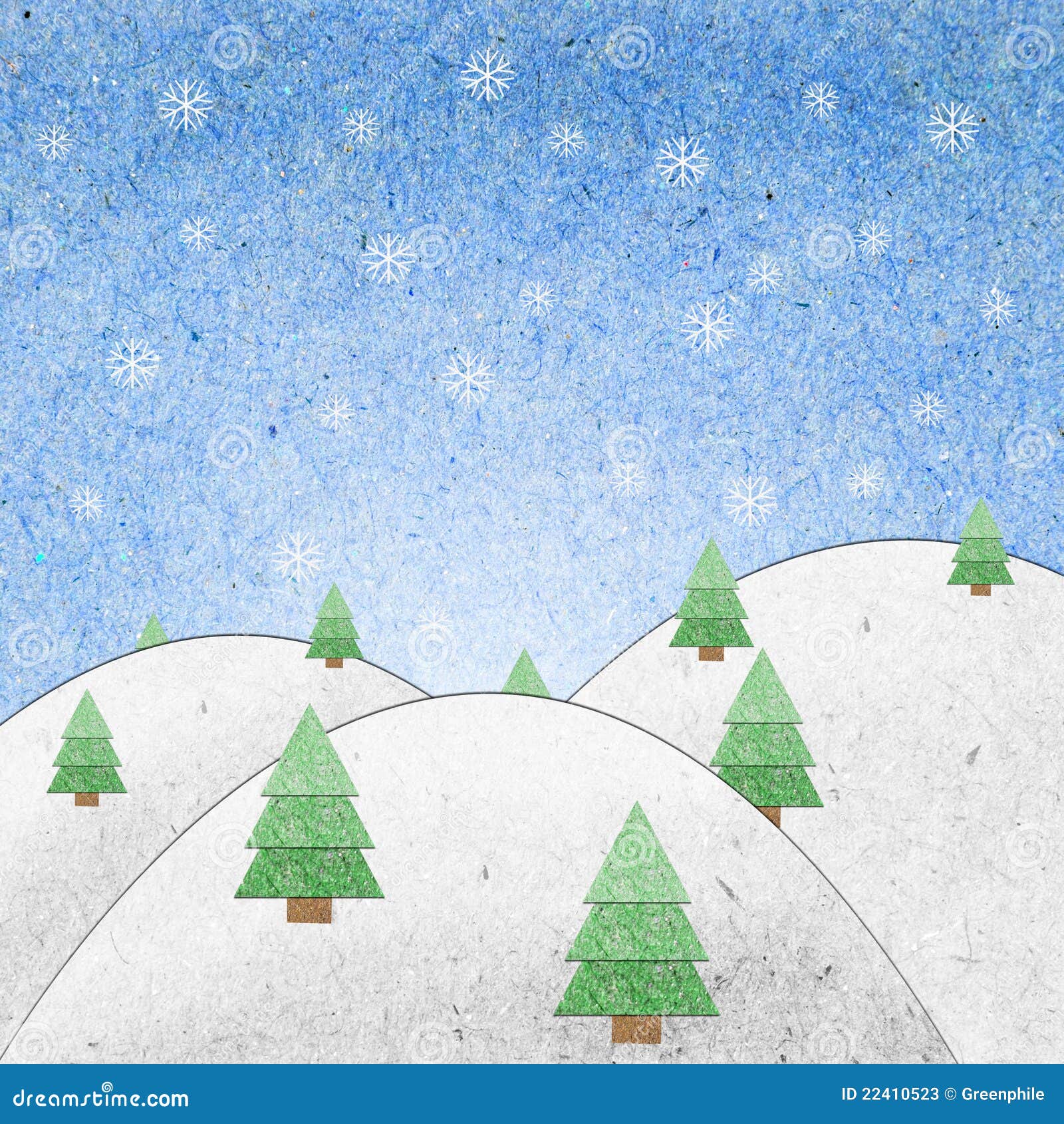 25,138 Snow Craft Stock Photos - Free & Royalty-Free Stock Photos from ...