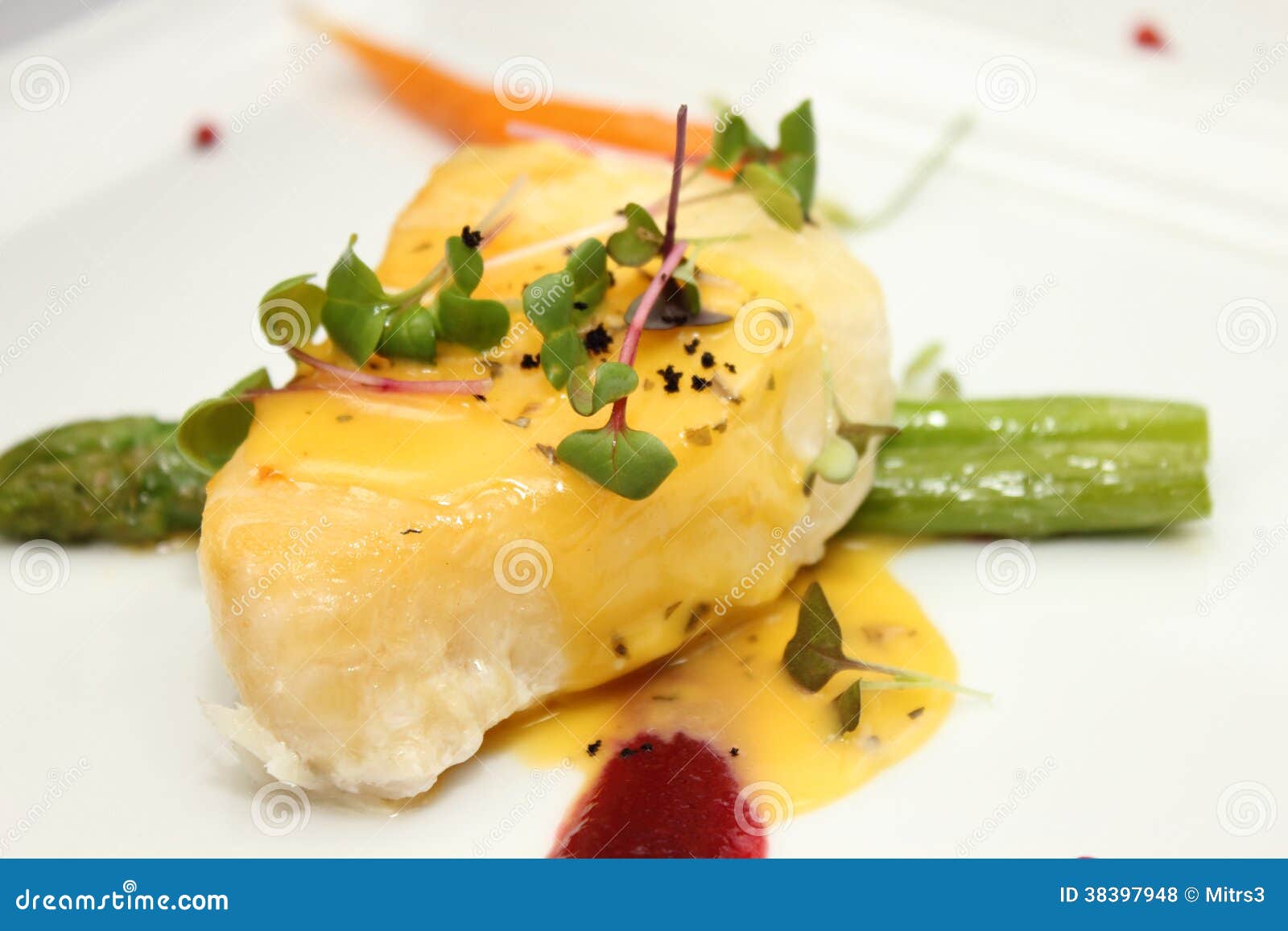 412 Steak Snow Fish Photos - Free & Royalty-Free Stock Photos from ...