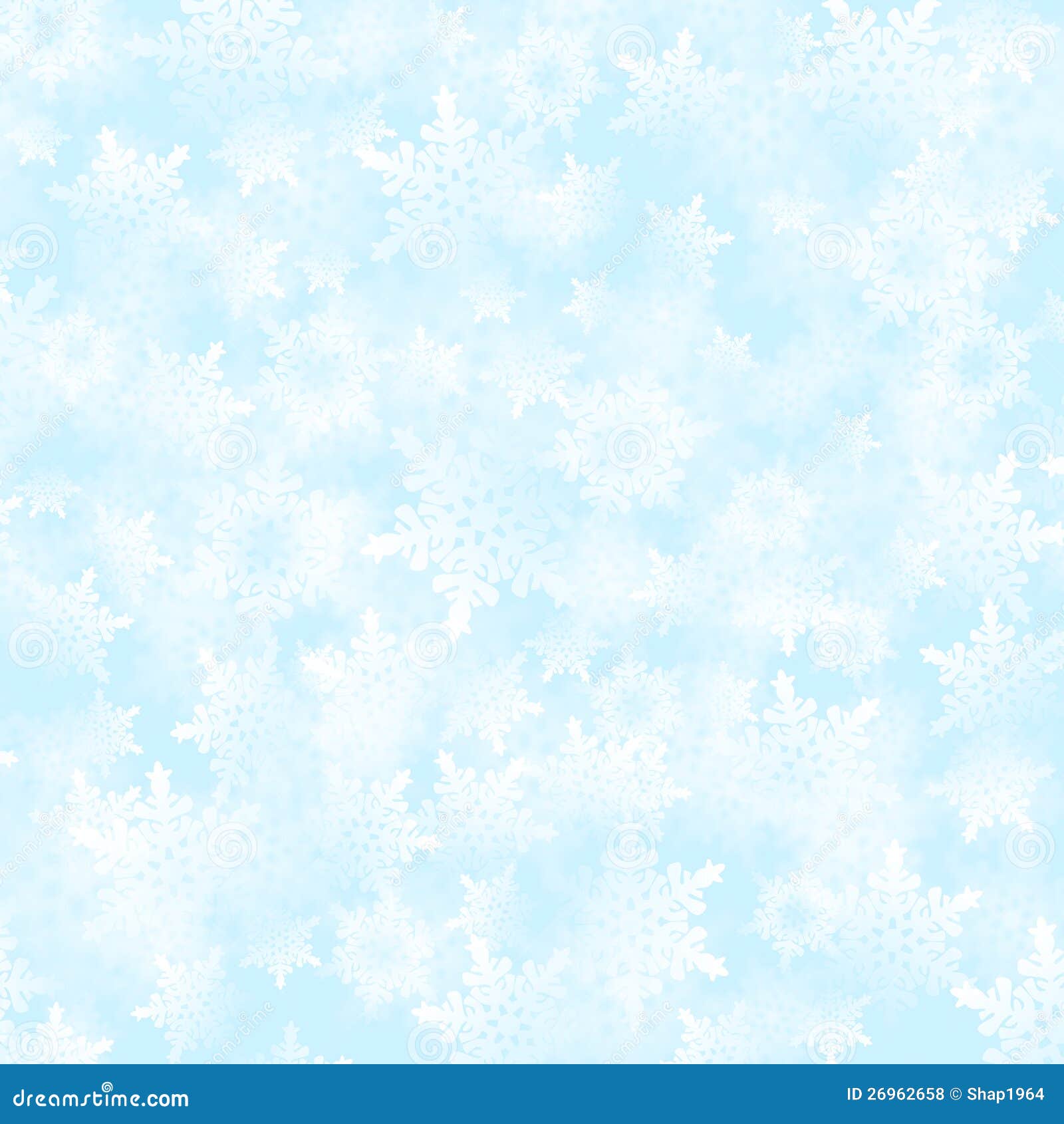 Flake Light Stock Illustrations – 46,958 Flake Light Stock ...