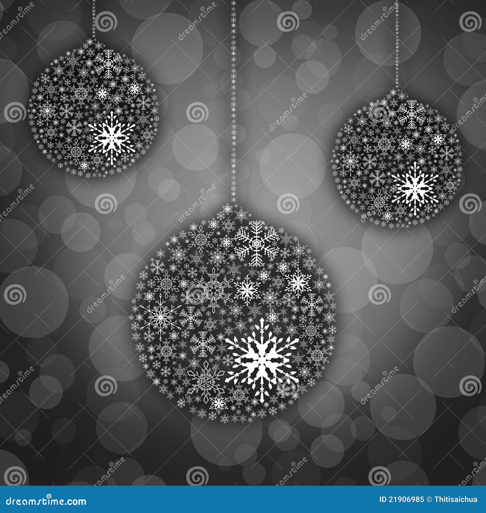 Ball Flake Stock Illustrations – 10,750 Ball Flake Stock Illustrations ...