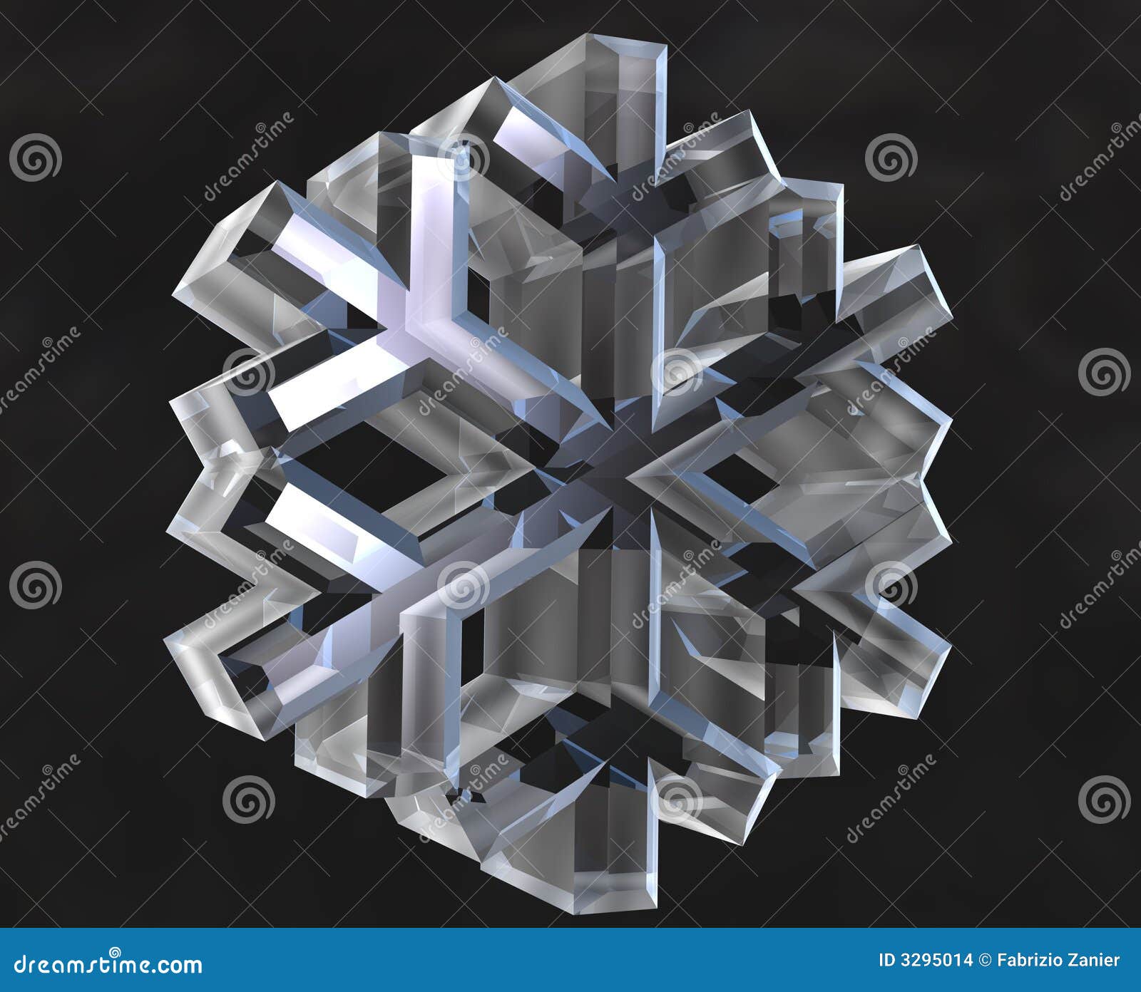 Flake Symbols Stock Illustrations – 2,094 Flake Symbols Stock ...