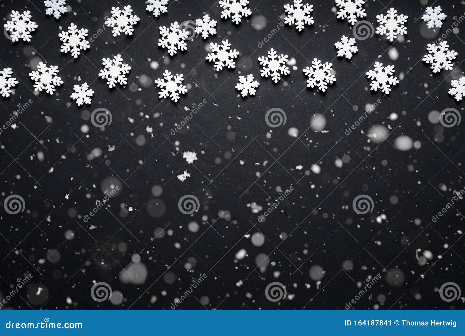 14,786 Snow Flake Texture Photos - Free & Royalty-Free Stock Photos ...