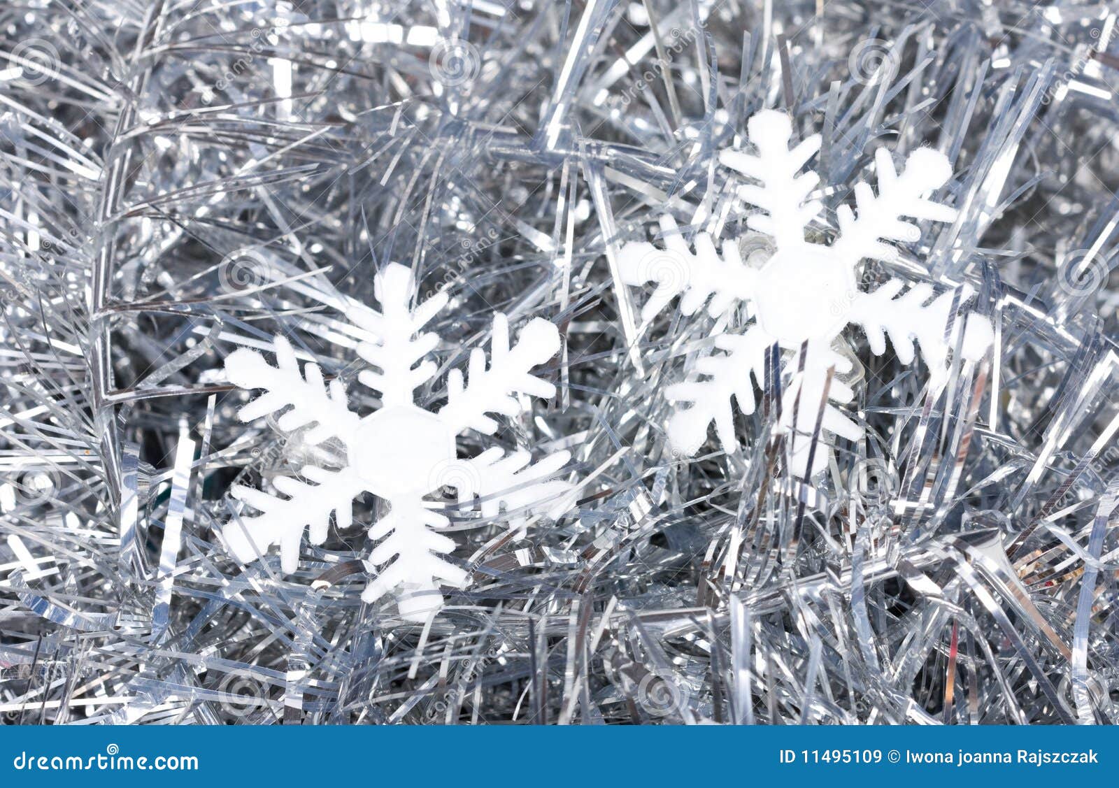 Snow flakes stock image. Image of abstract, celebrate - 11495109