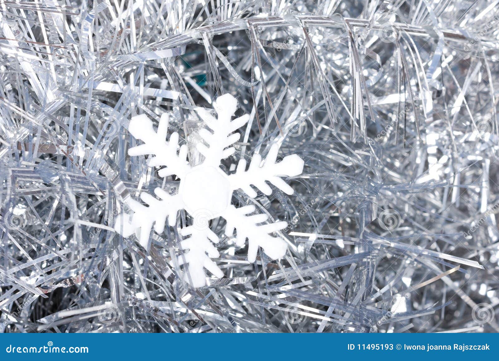 Snow flakes stock image. Image of decorative, frost, background - 11495193