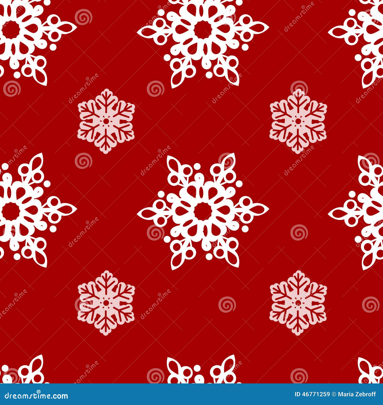 Snow_flakes illustration de vecteur. Illustration du ordinateur - 46771259