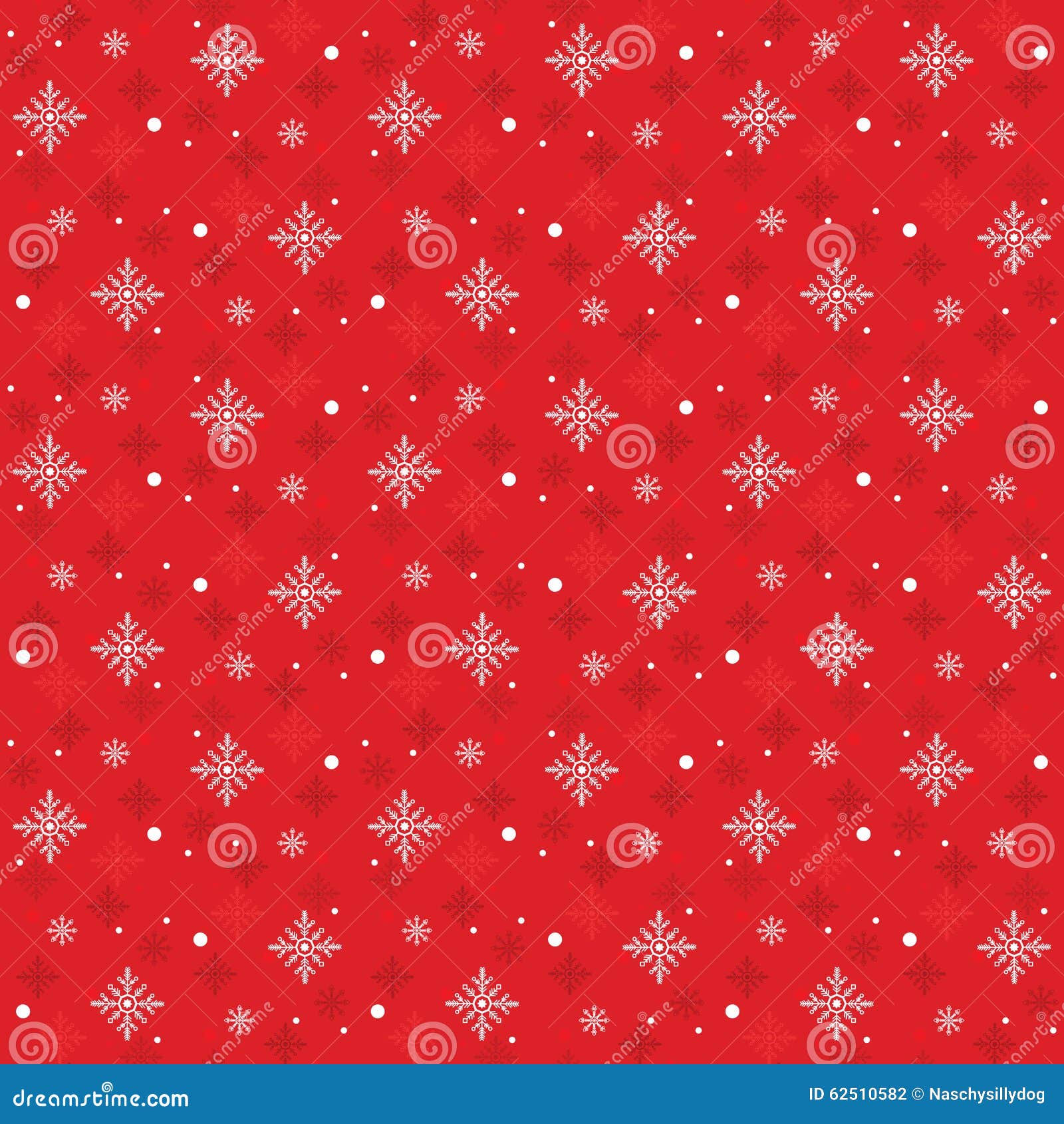 Flakes Pattern Stock Illustrations – 20,841 Flakes Pattern Stock ...