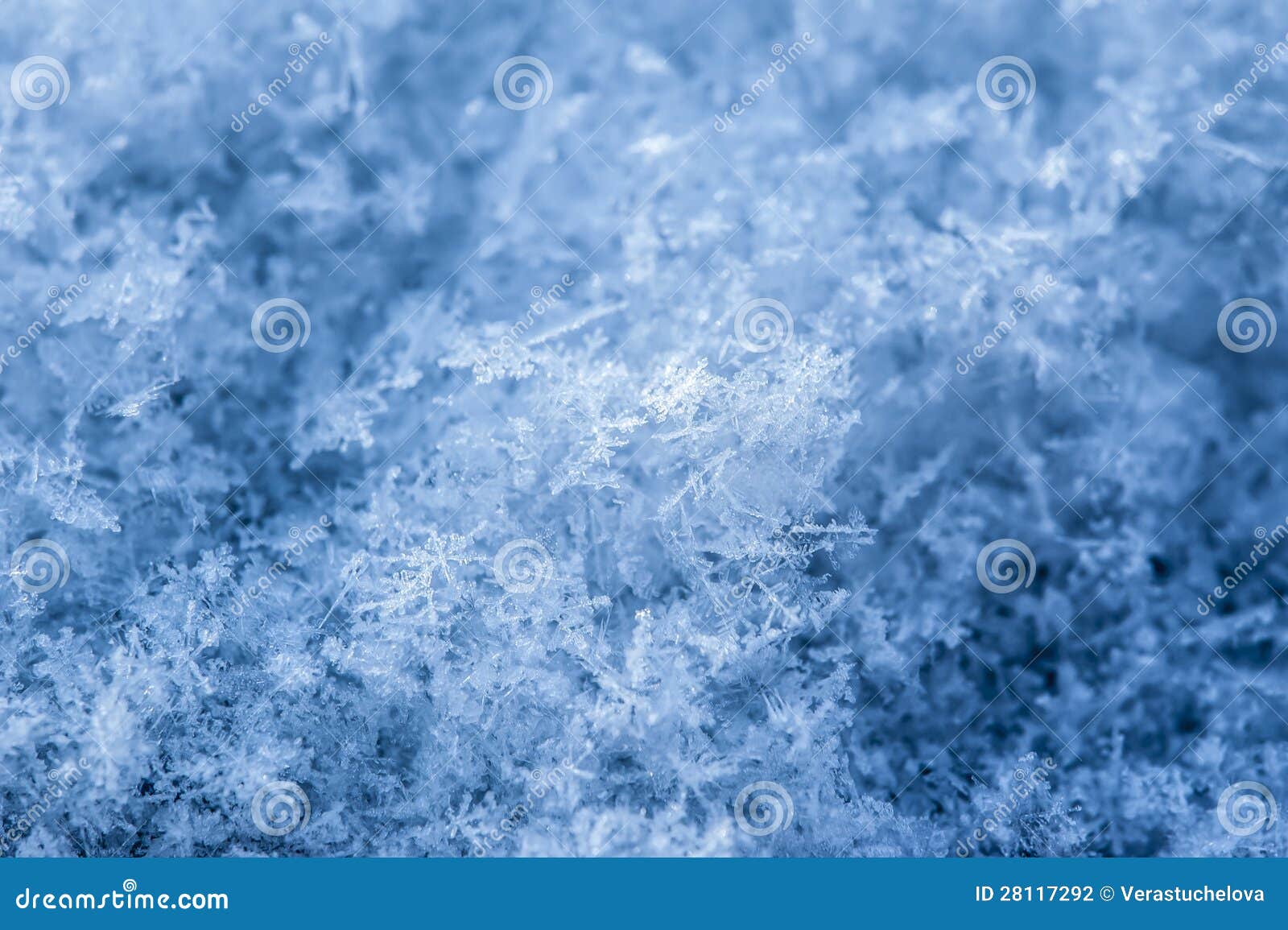 Snow flakes texture stock photo. Image of flake, flakes - 28117292