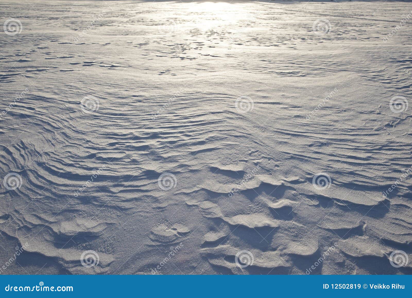 Snow formations stock image. Image of cold, sparkle, frozen - 12502819