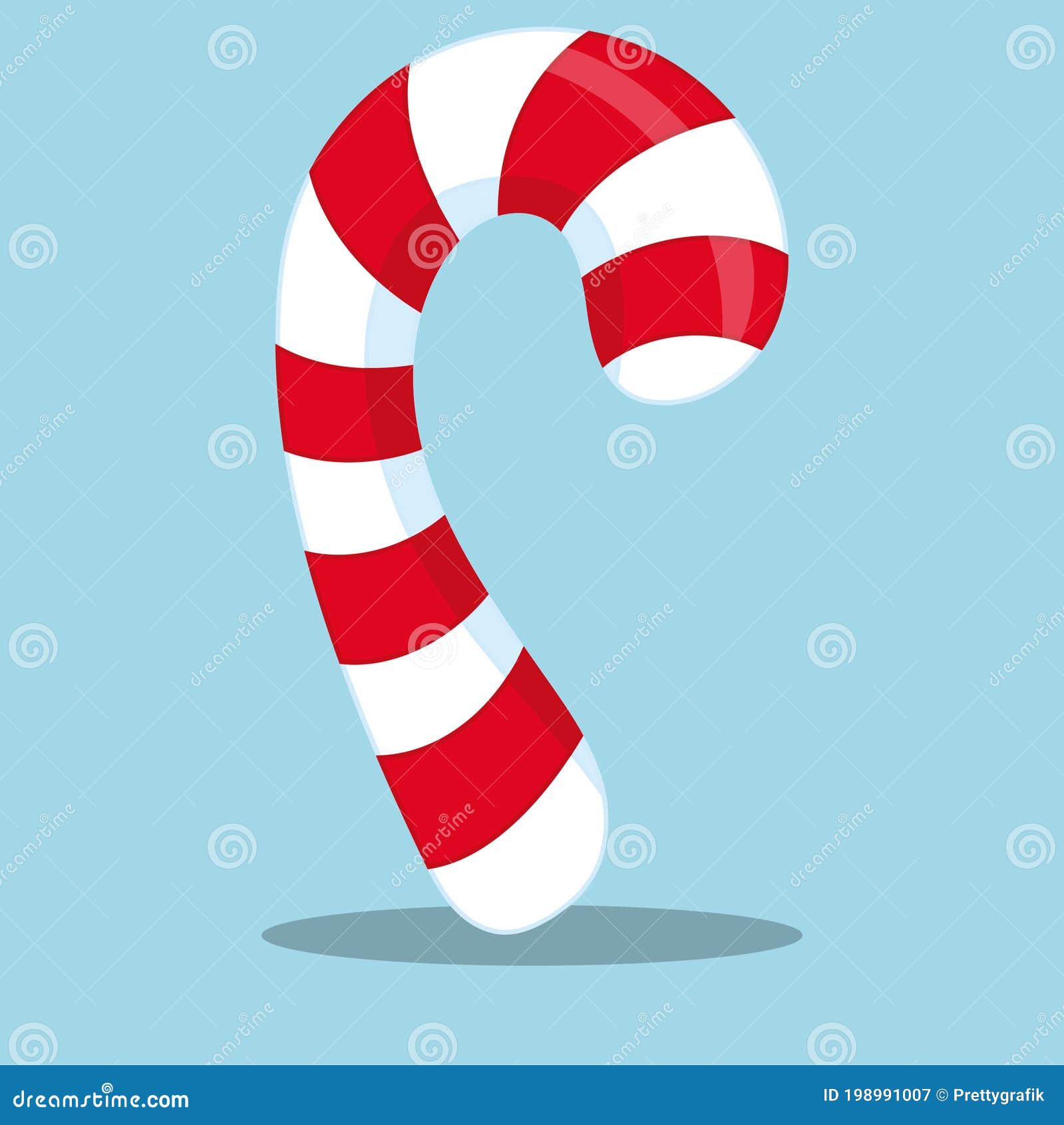 Snow girls 20 stock vector. Illustration of vector, girls - 198991007