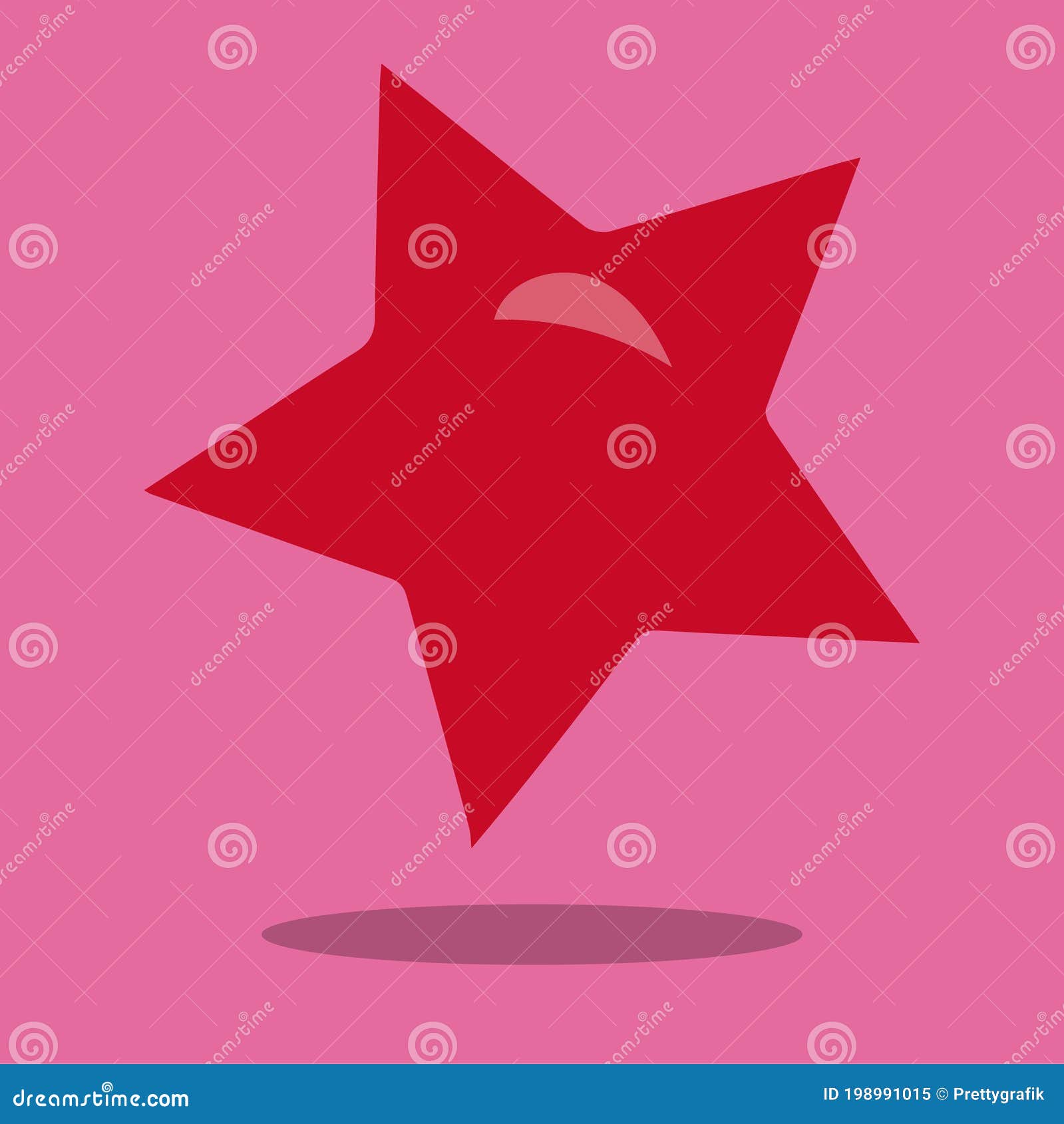 Snow girls 27 stock vector. Illustration of vector, girls - 198991015