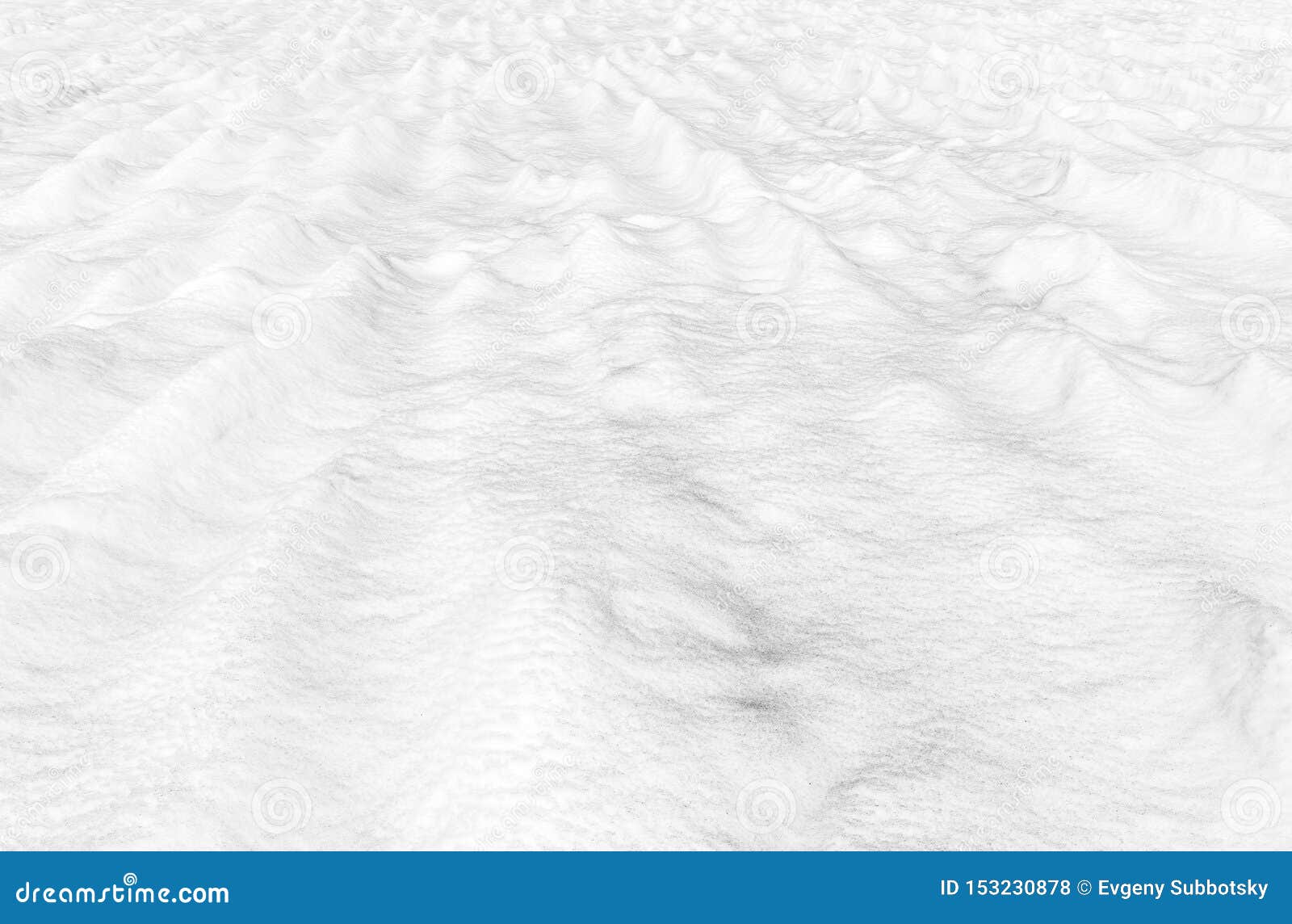 Snow Ice Glacier Pattern Texture Stock Photo - Image of outdoor, color ...