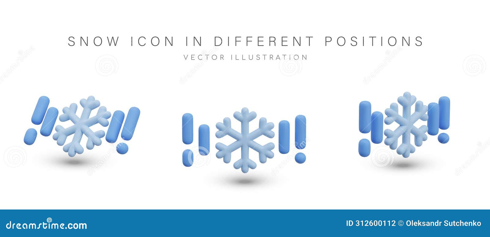 Synoptic Icon Cartoon Vector | CartoonDealer.com #100550517