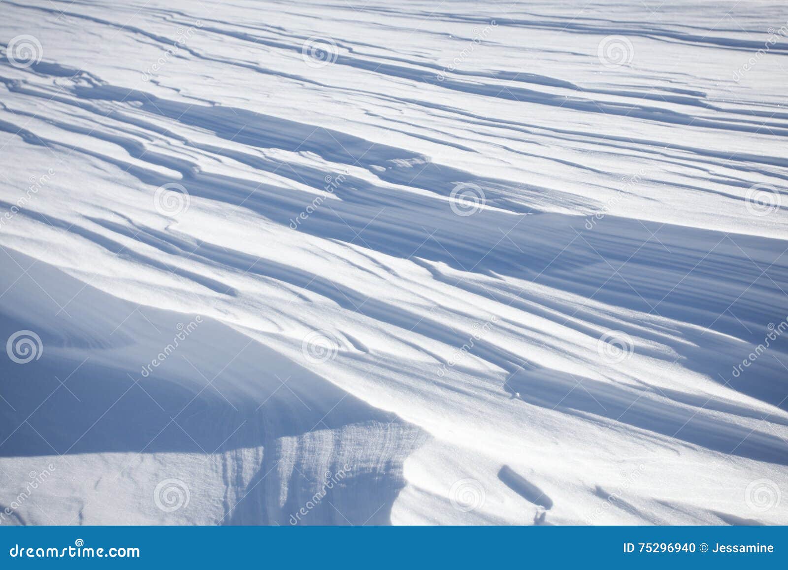 5,129 Snow Layers Stock Photos - Free & Royalty-Free Stock Photos from ...