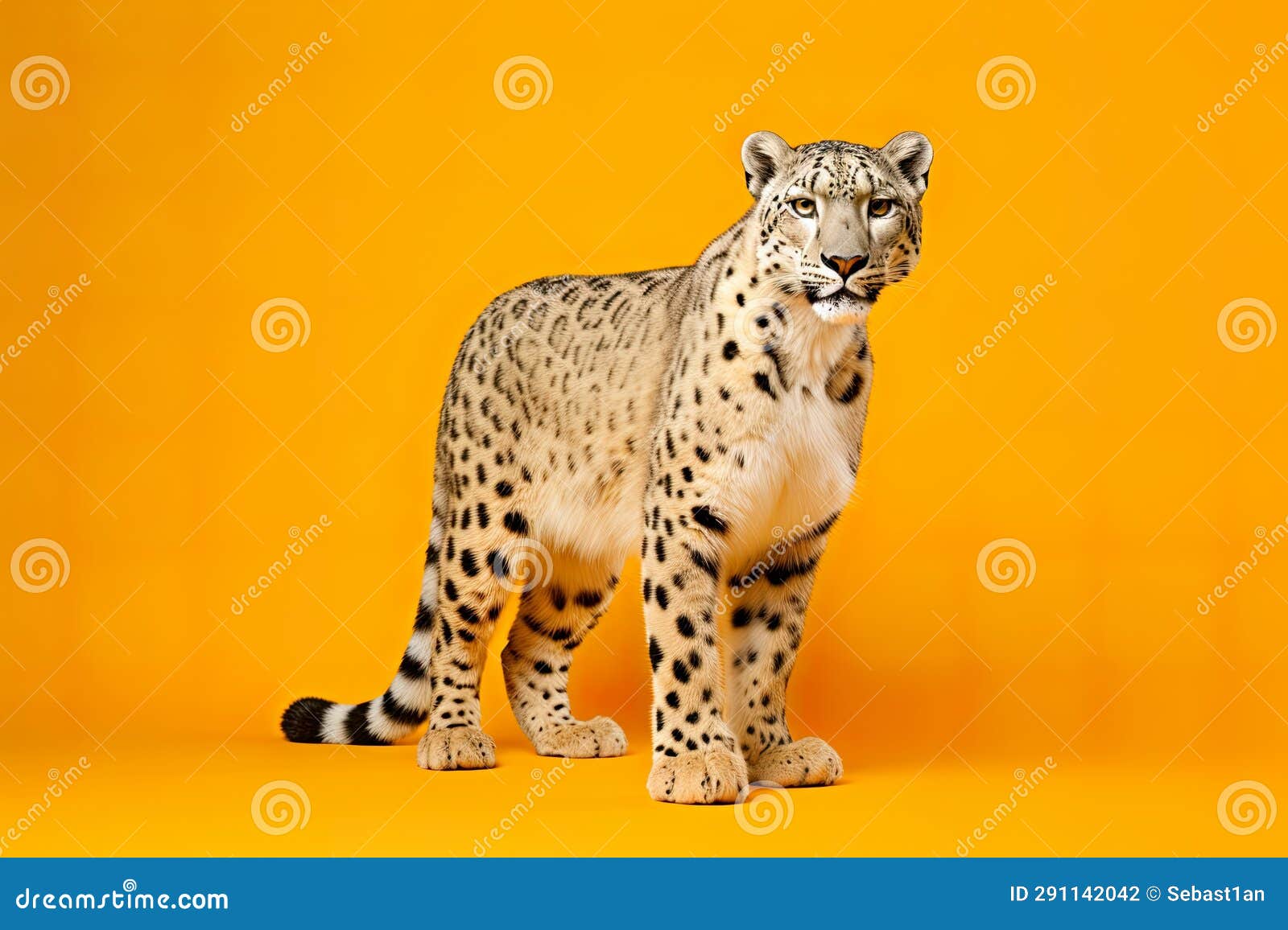 Fineness Cartoons, Illustrations & Vector Stock Images - 517 Pictures ...