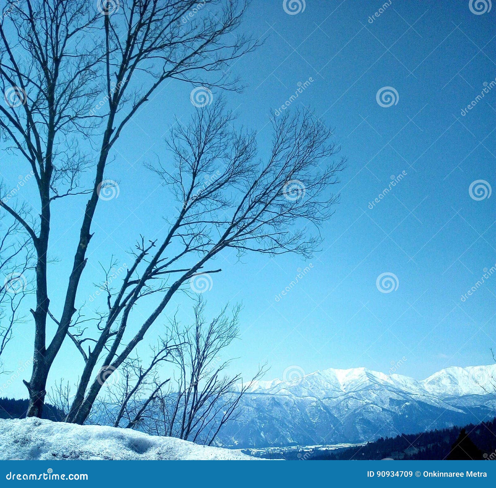 Snow love stock image. Image of time, april, snow, love - 90934709