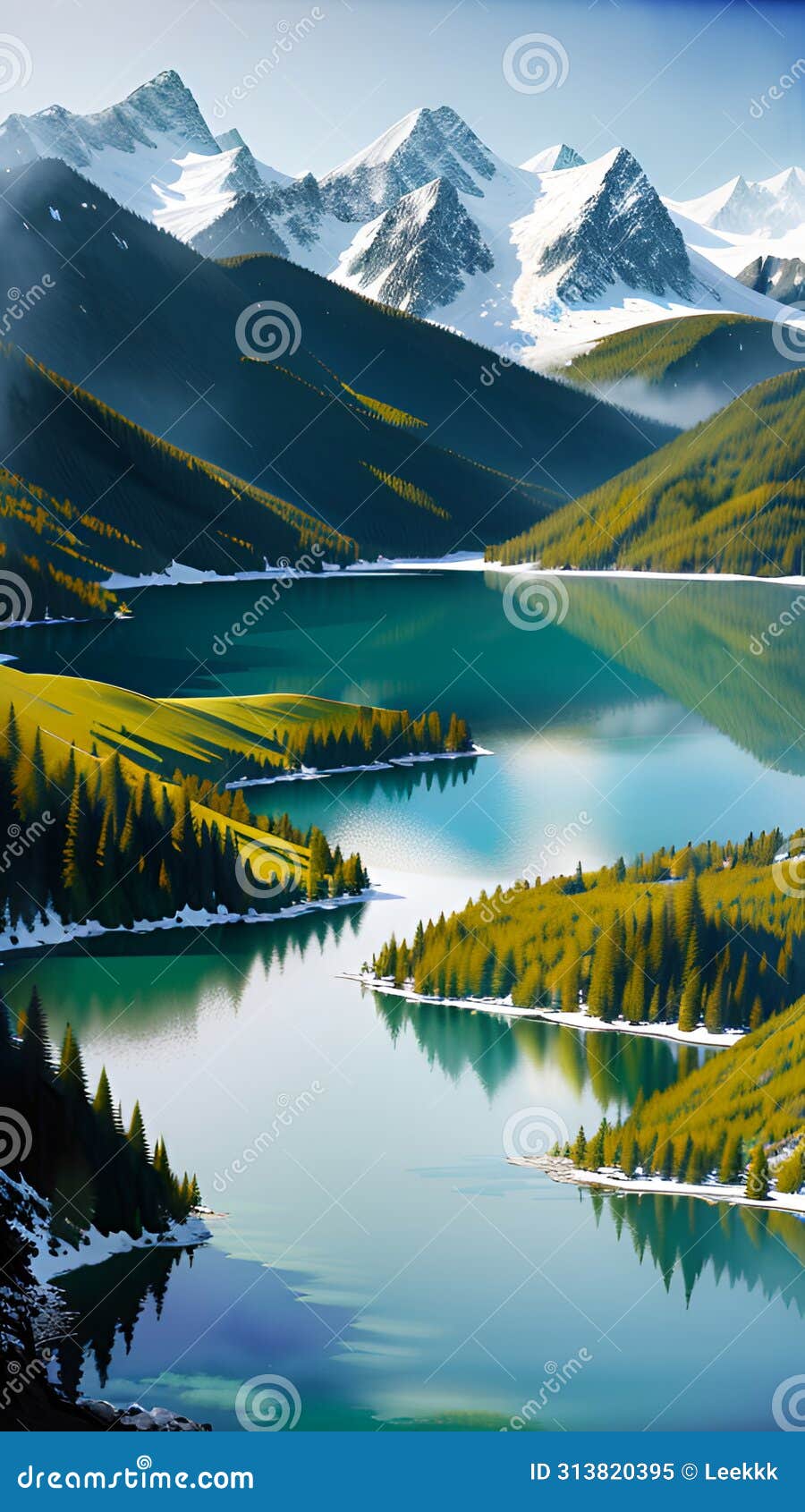 Snow Mountain Lake Scenery Mountain Veins Snow Mountain Far Mountain ... Snow Mountain Lake Scenery Mountain Veins Snow Mountain Far Mountain ...